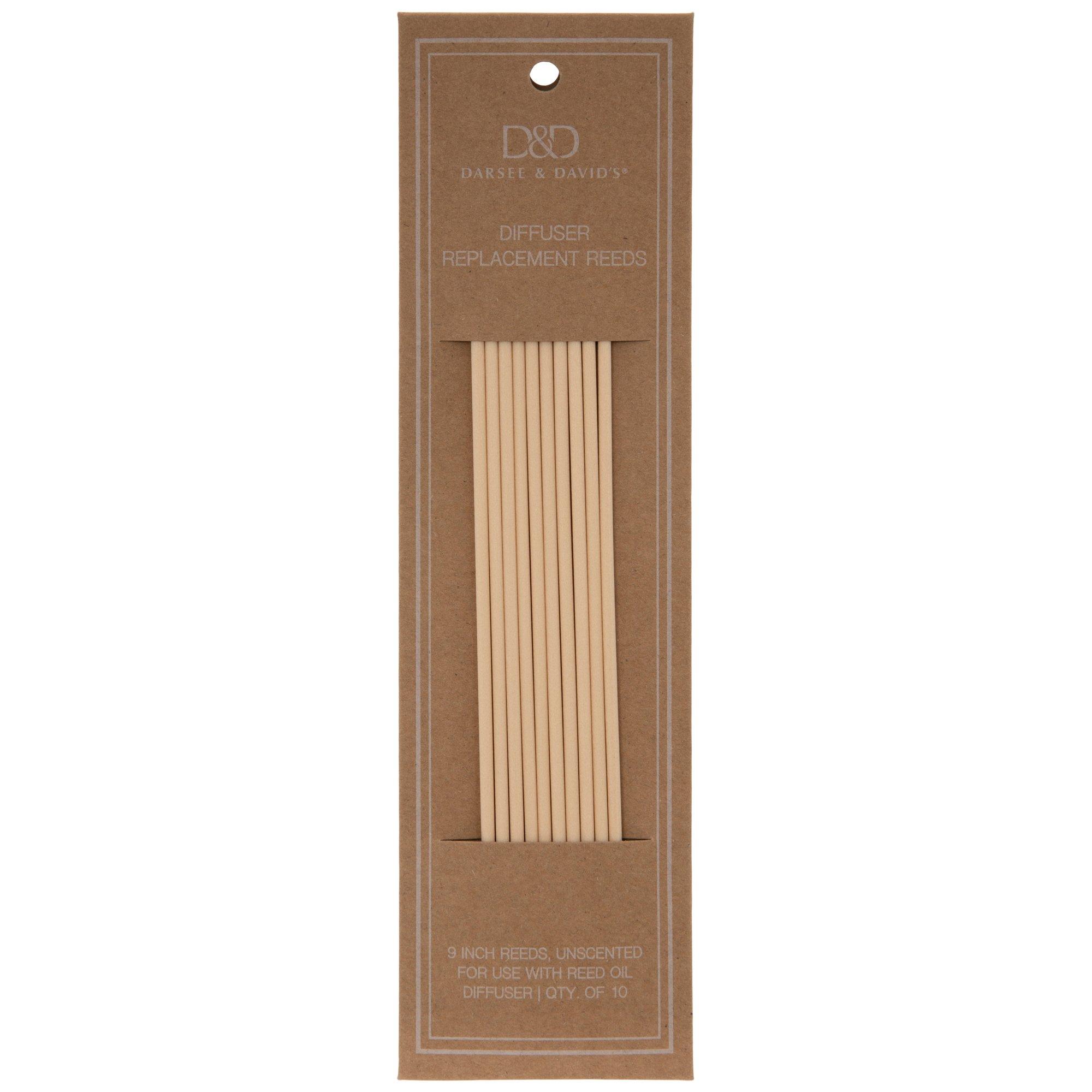 Diffuser Replacement Reeds | Hobby Lobby | 2570703
