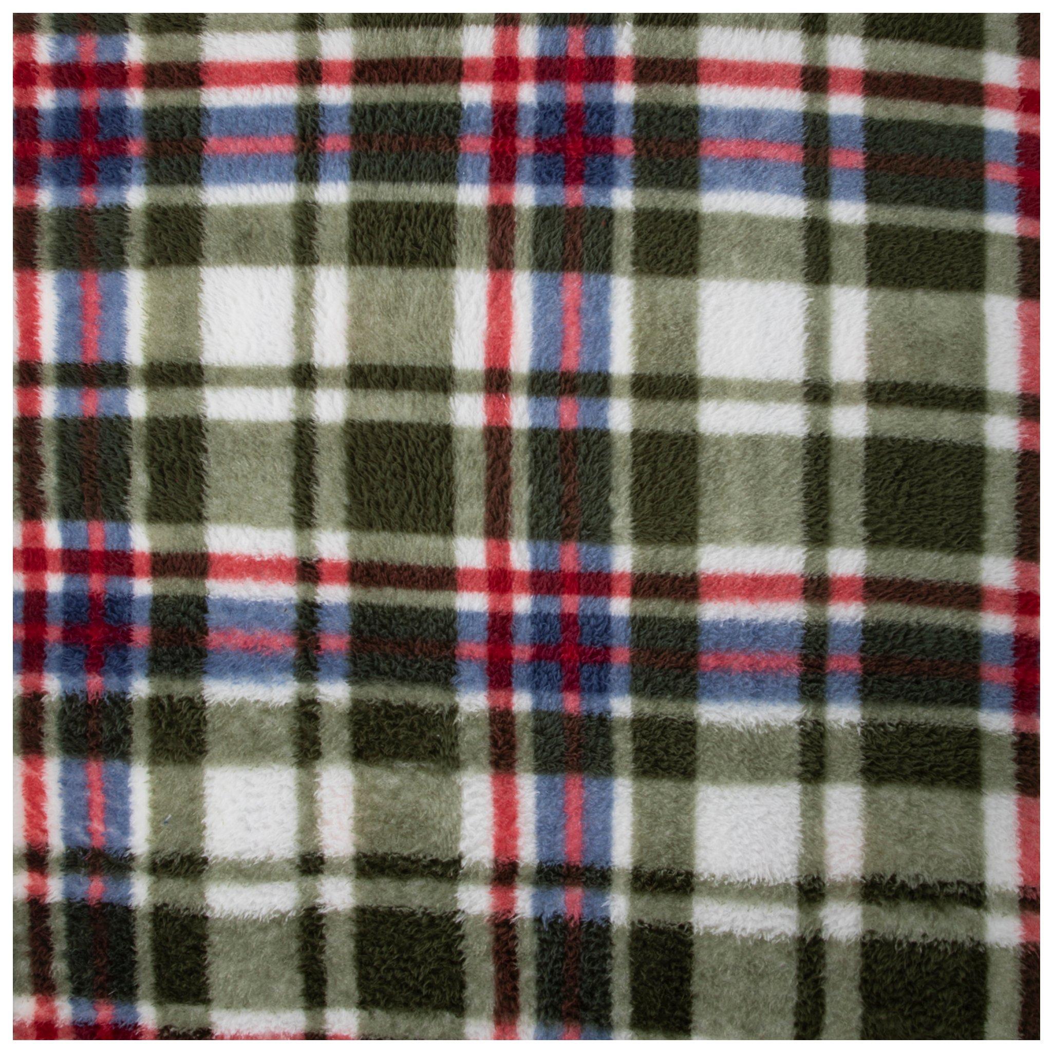 Christmas Fabric | Seasonal Fabrics | Hobby Lobby