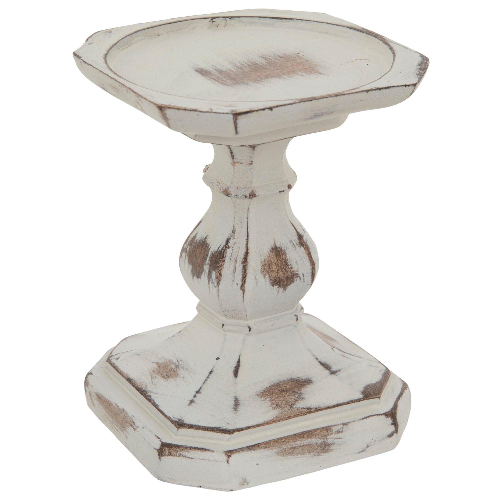Hobby Lobby Candle Holdernull
