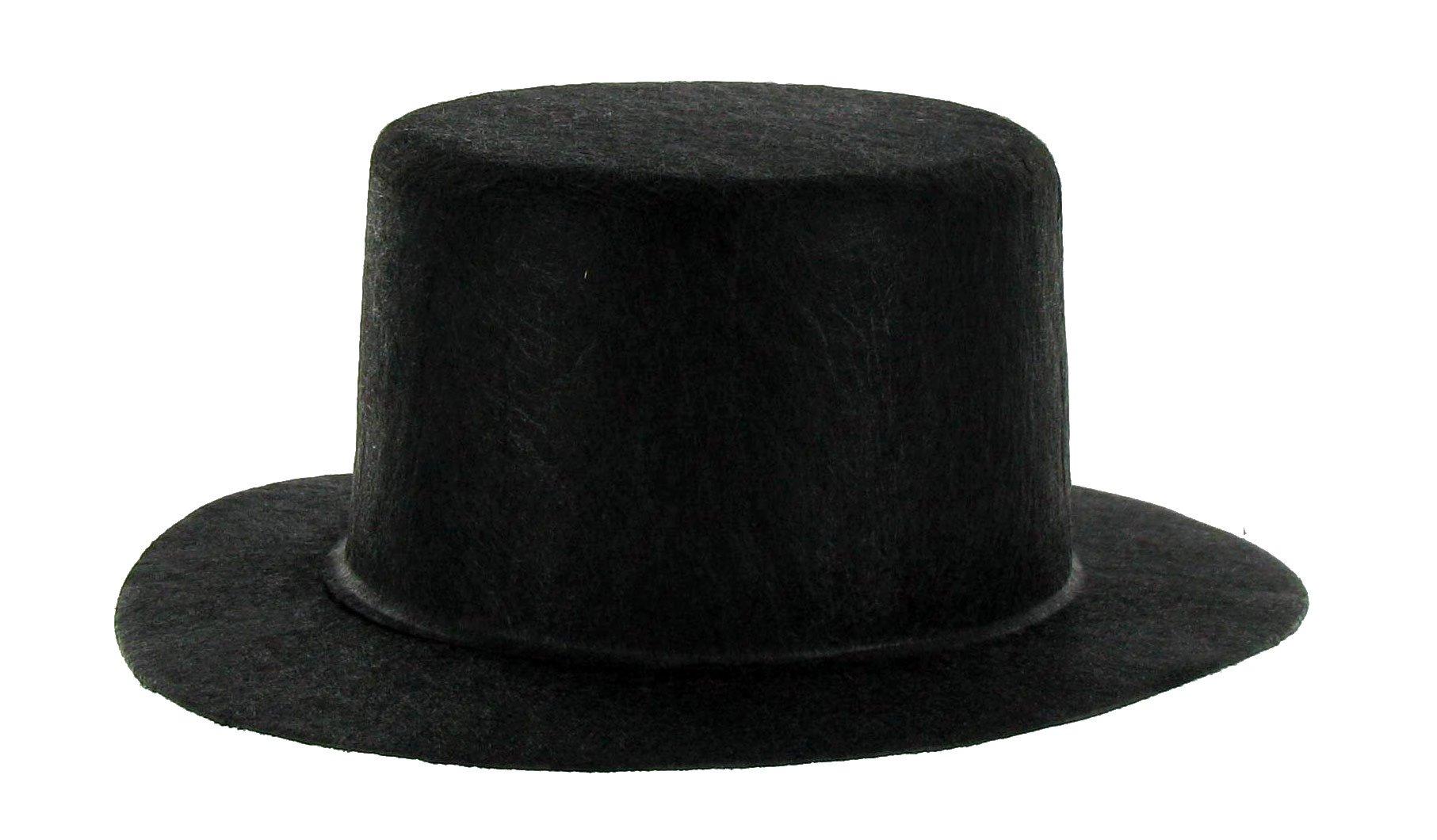 Doll Making Supplies | Doll Clothes & Stands | Hobby Lobby