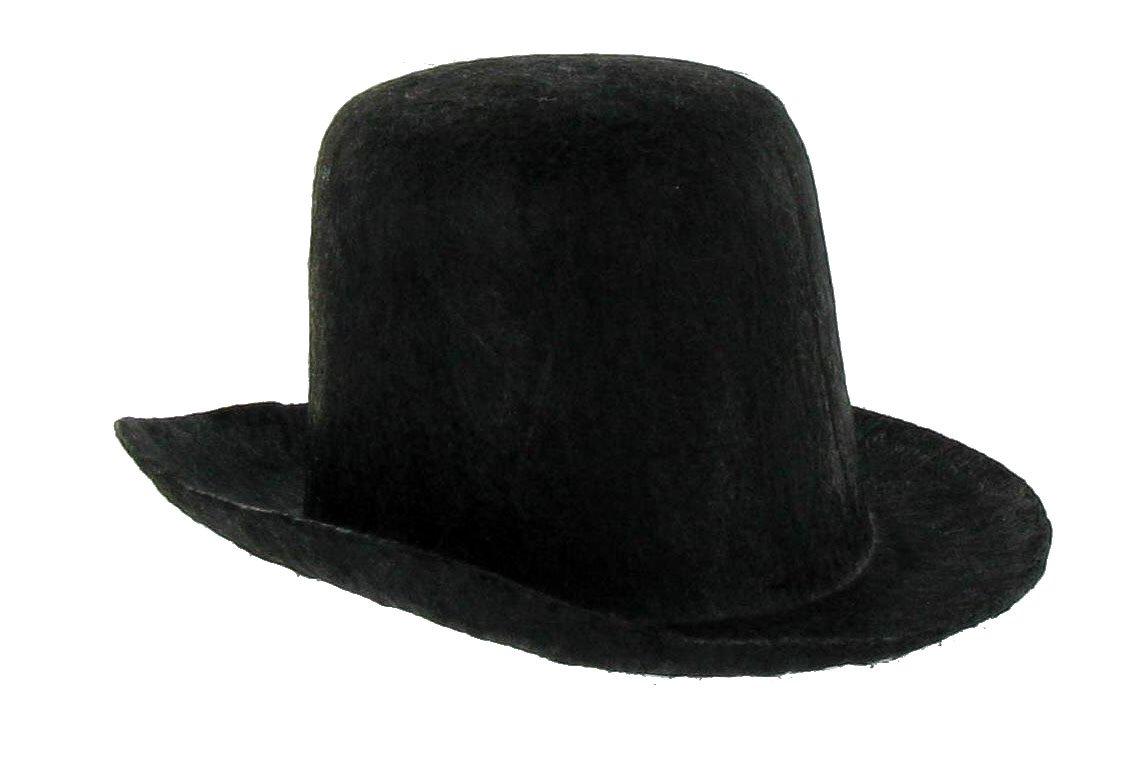 Doll Felt Top Hat | Hobby Lobby | 257345