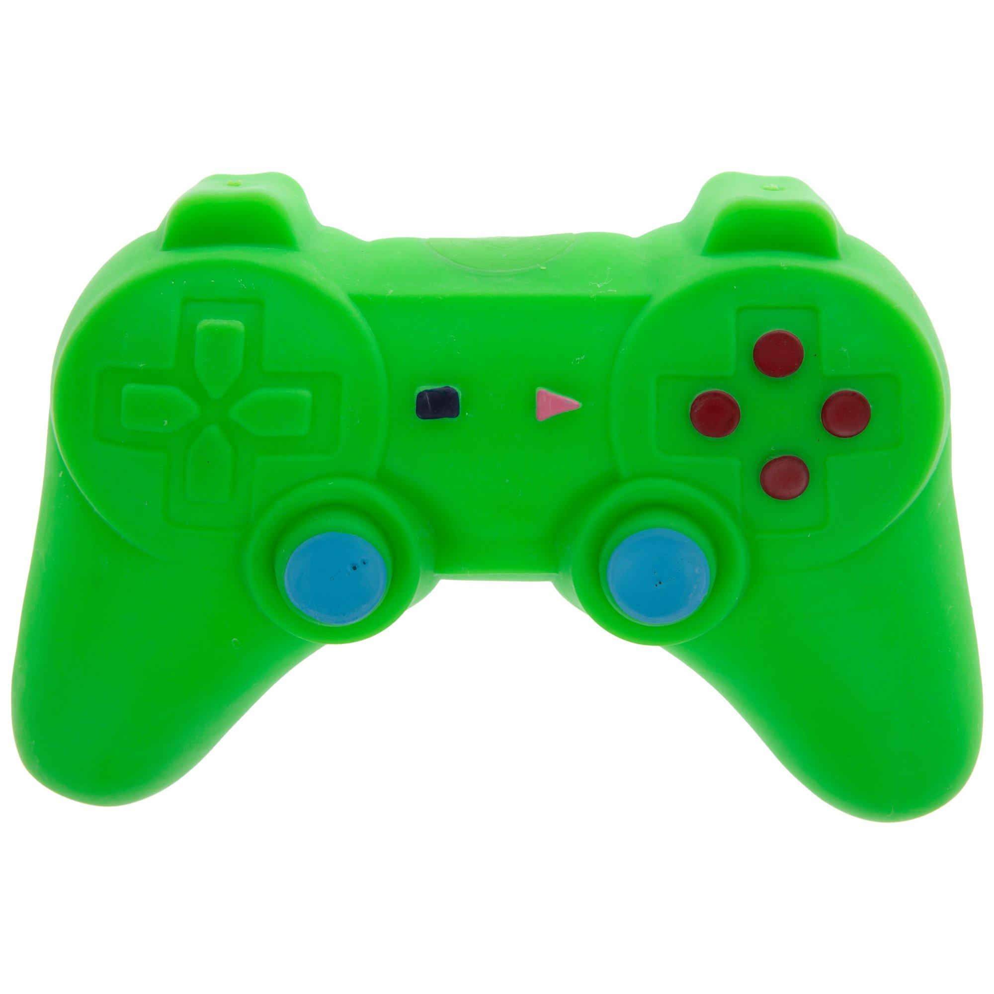 Green Stress Relief Controller | Hobby Lobby | 2574432