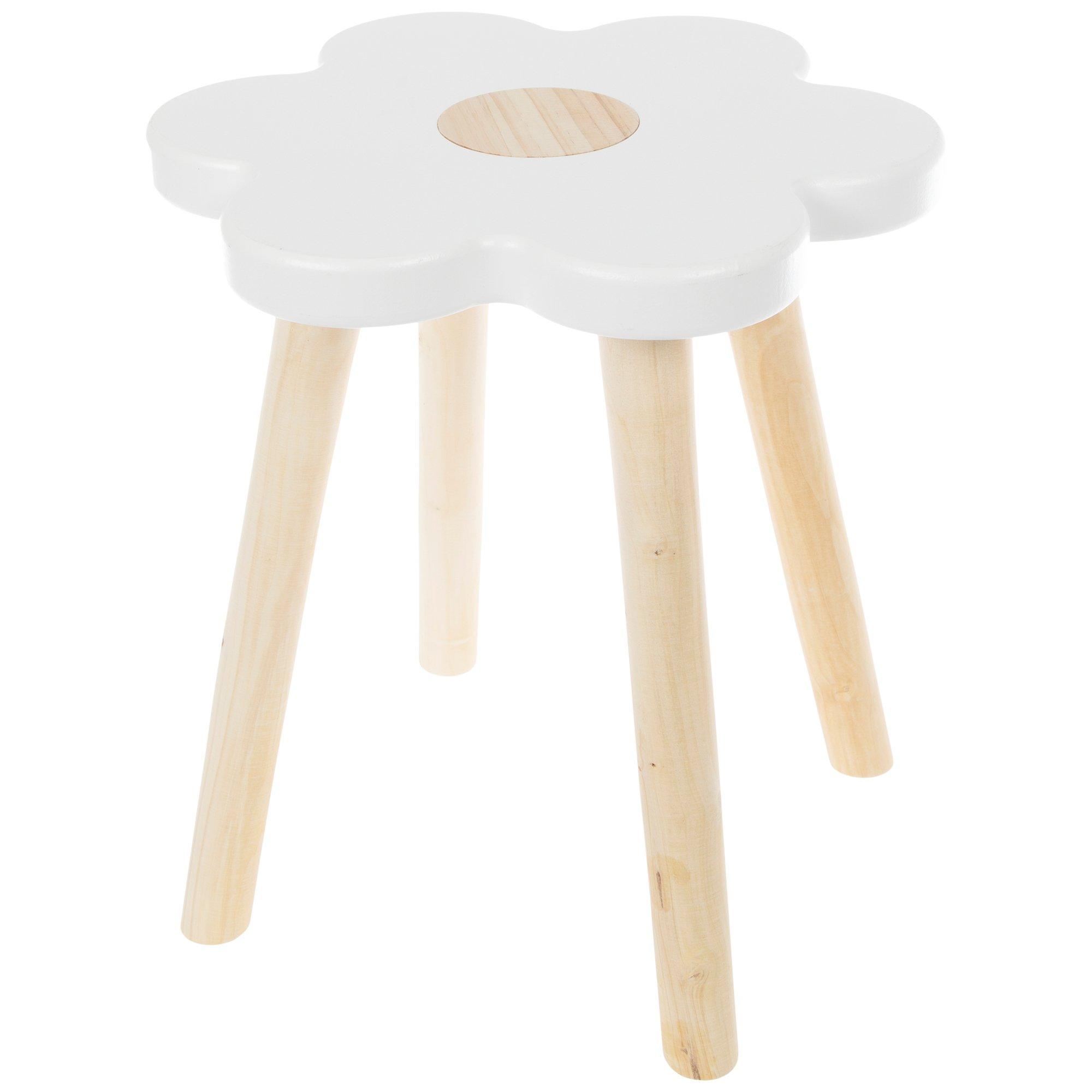 Accent & Dining Chairs | Bar & Counter Stools | Hobby Lobby