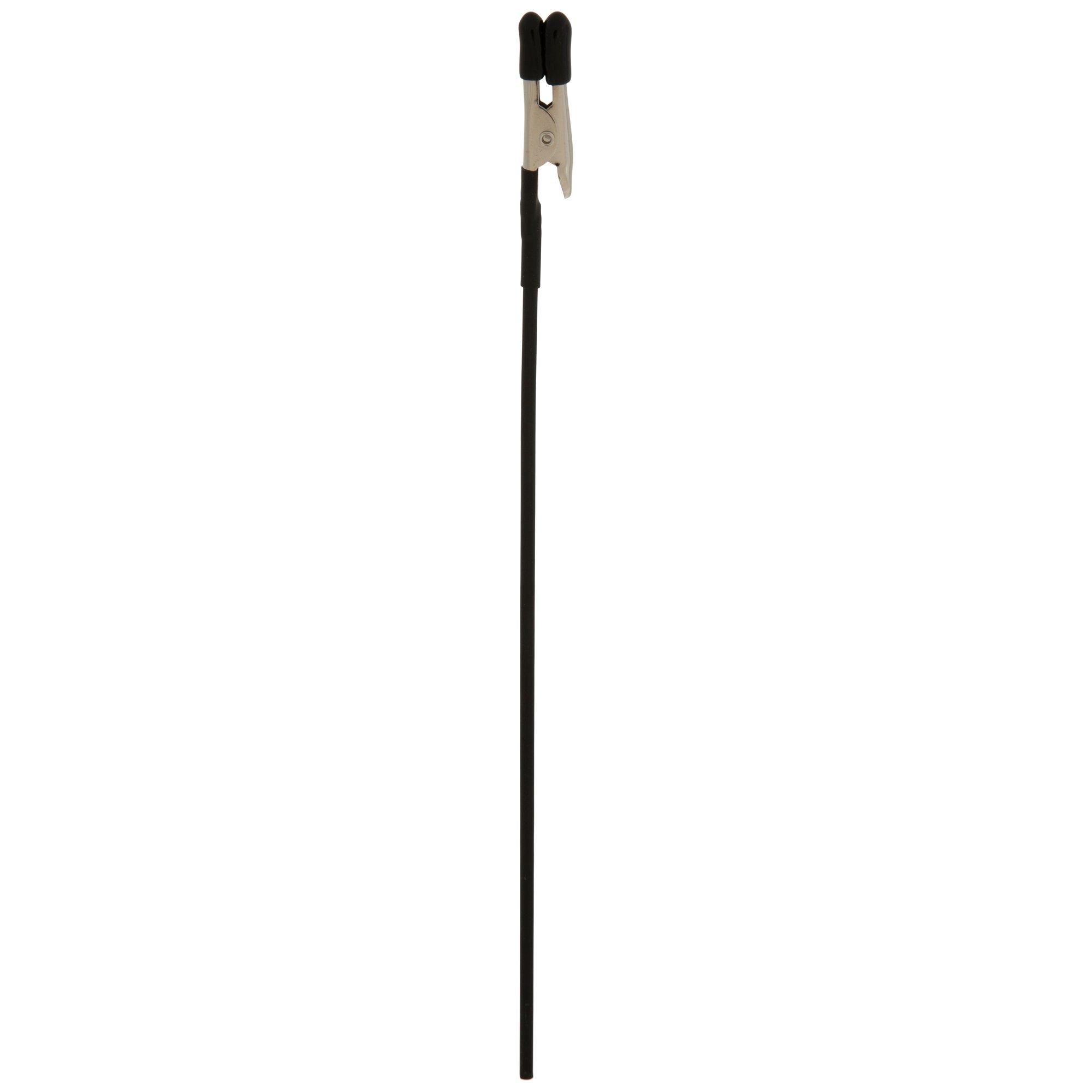 Bendable Alligator Clips | Hobby Lobby | 2581759