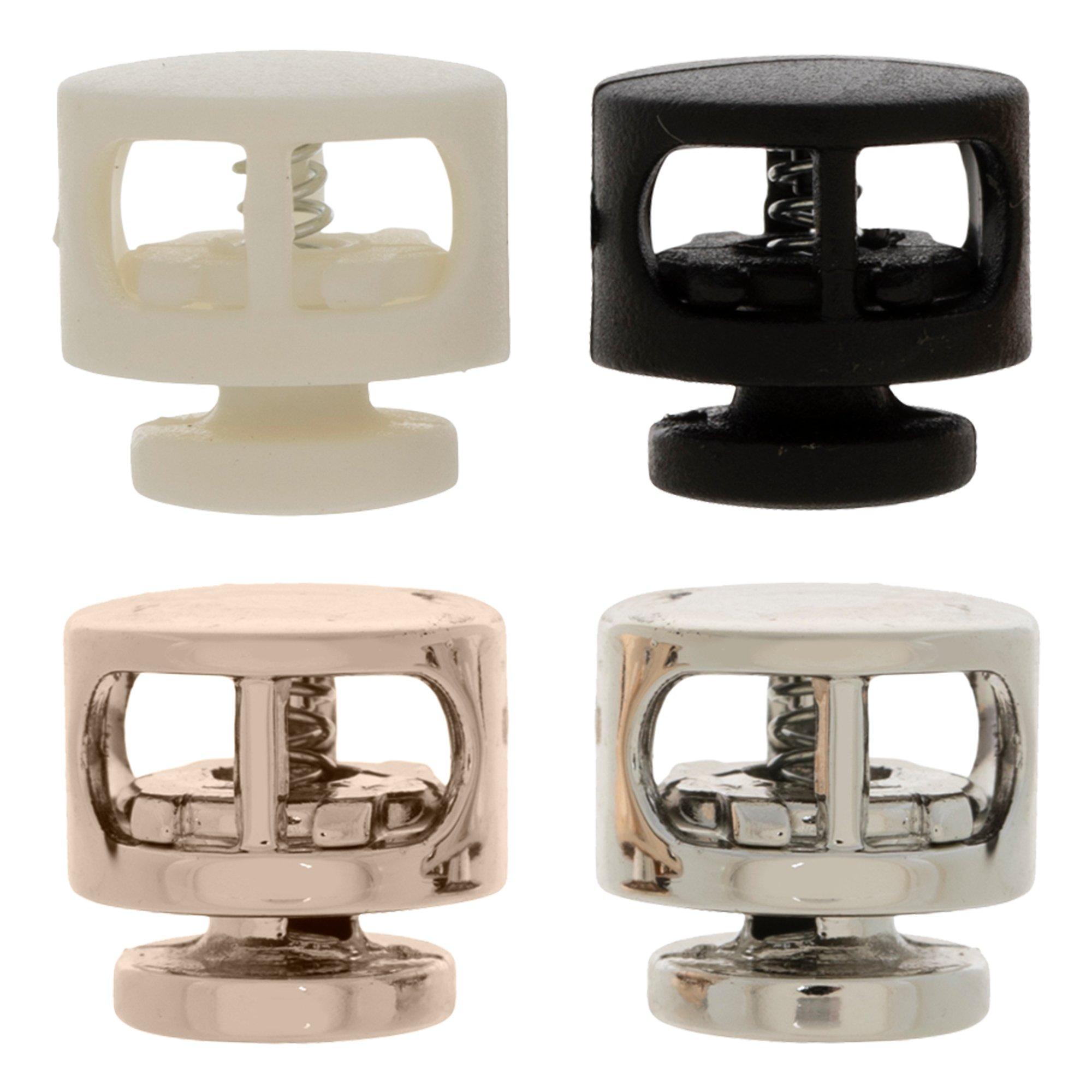 Button Cord Stoppers | Hobby Lobby | 2585214