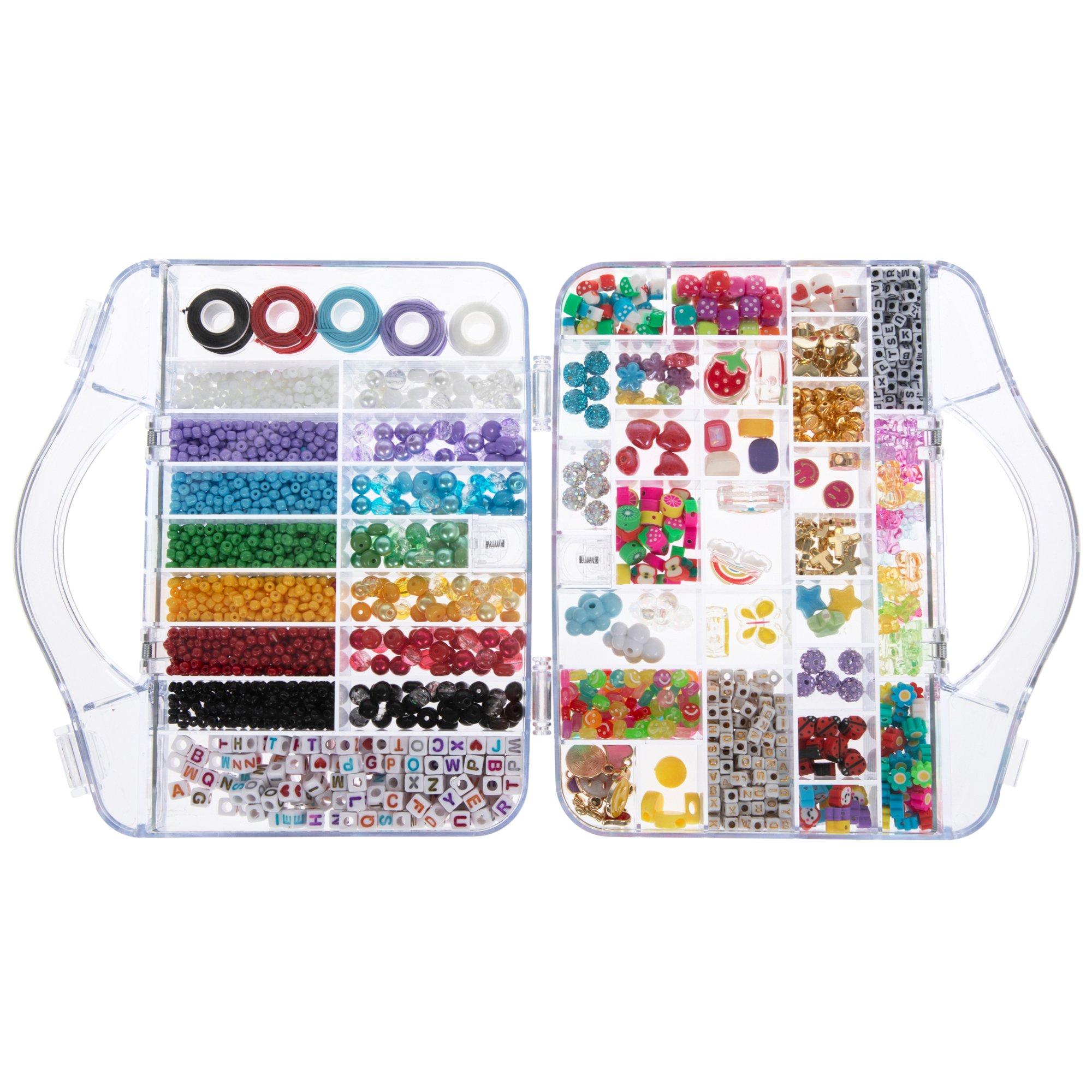 Bead Mix | Hobby Lobby | 2587202