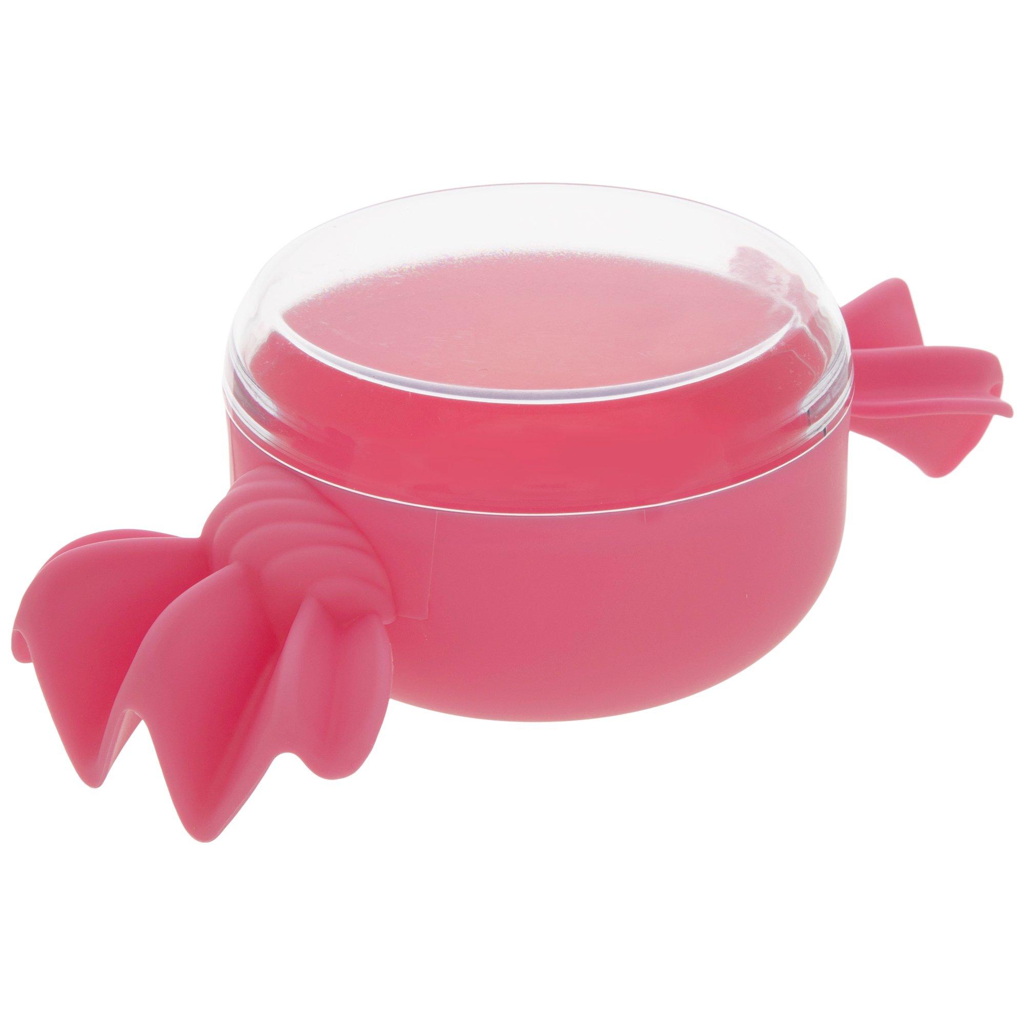 Candy Container | Hobby Lobby | 2587640