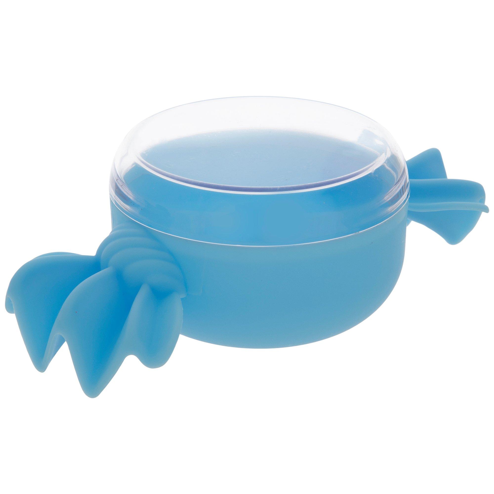 Candy Container | Hobby Lobby | 2587657