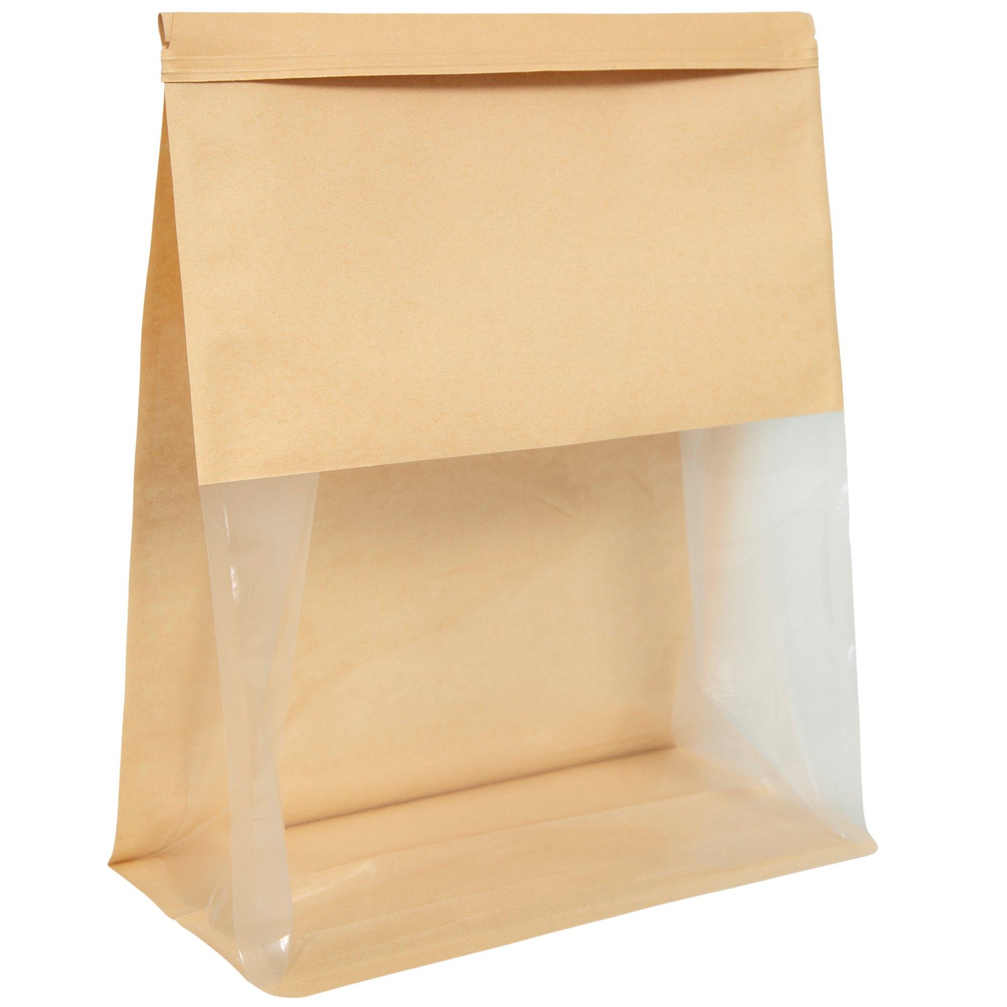 Bakery Bags | Hobby Lobby | 2588739