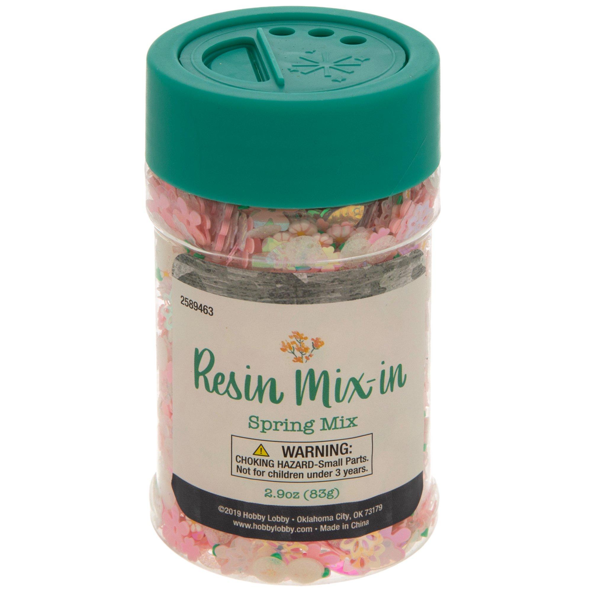 Pink Spring Mix | Hobby Lobby | 2589463
