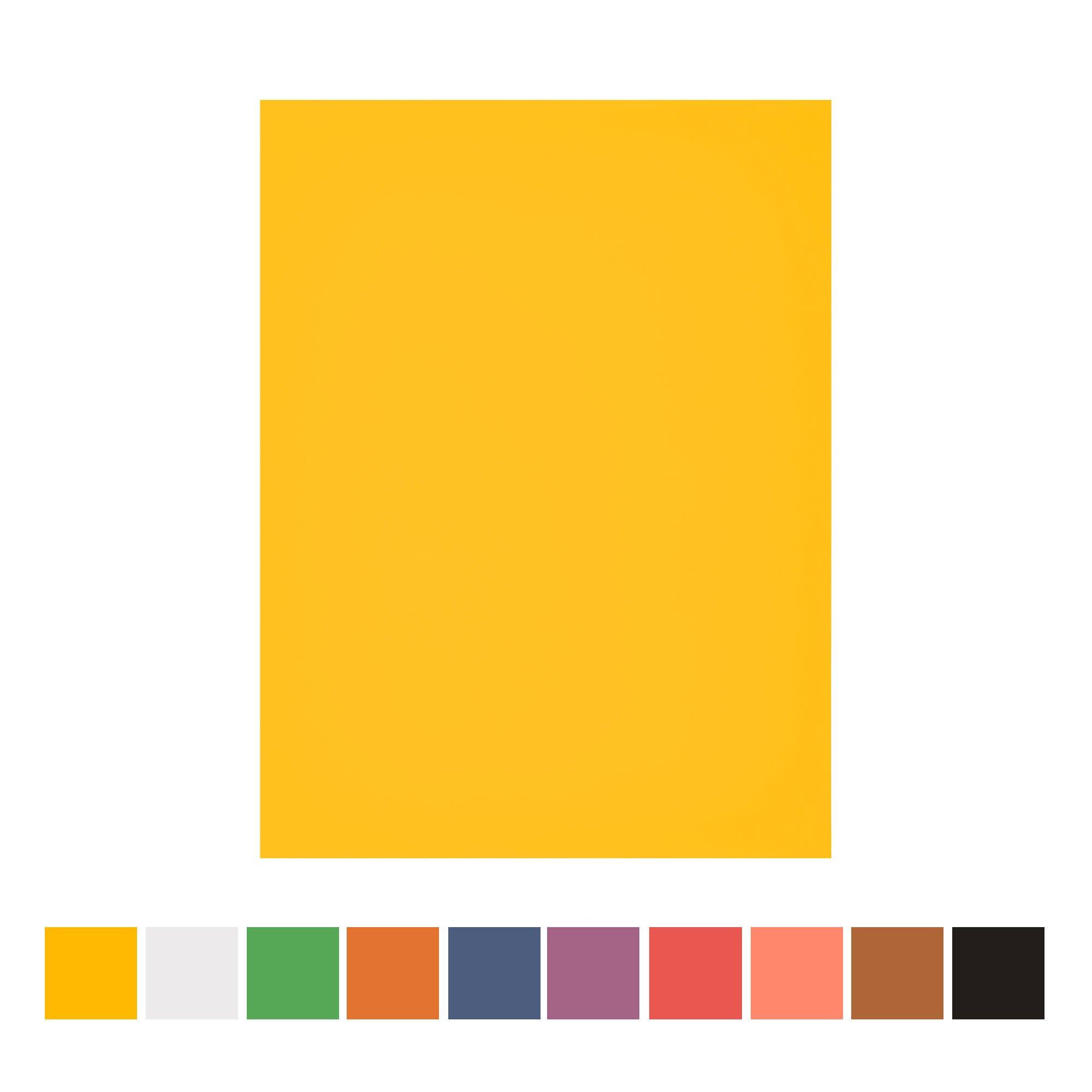 SunWorks Construction Paper Pack | Hobby Lobby | 259085