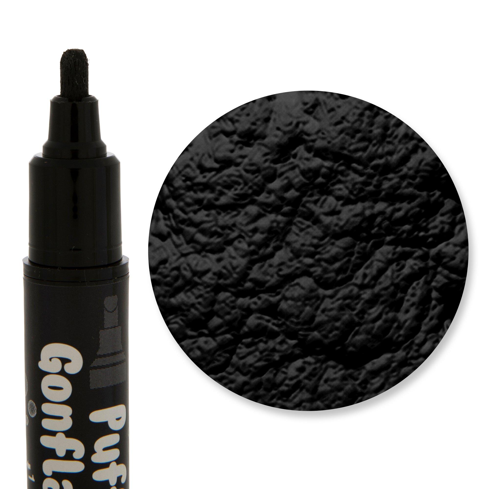 Puffy Velvet Marker | Hobby Lobby | 2590917