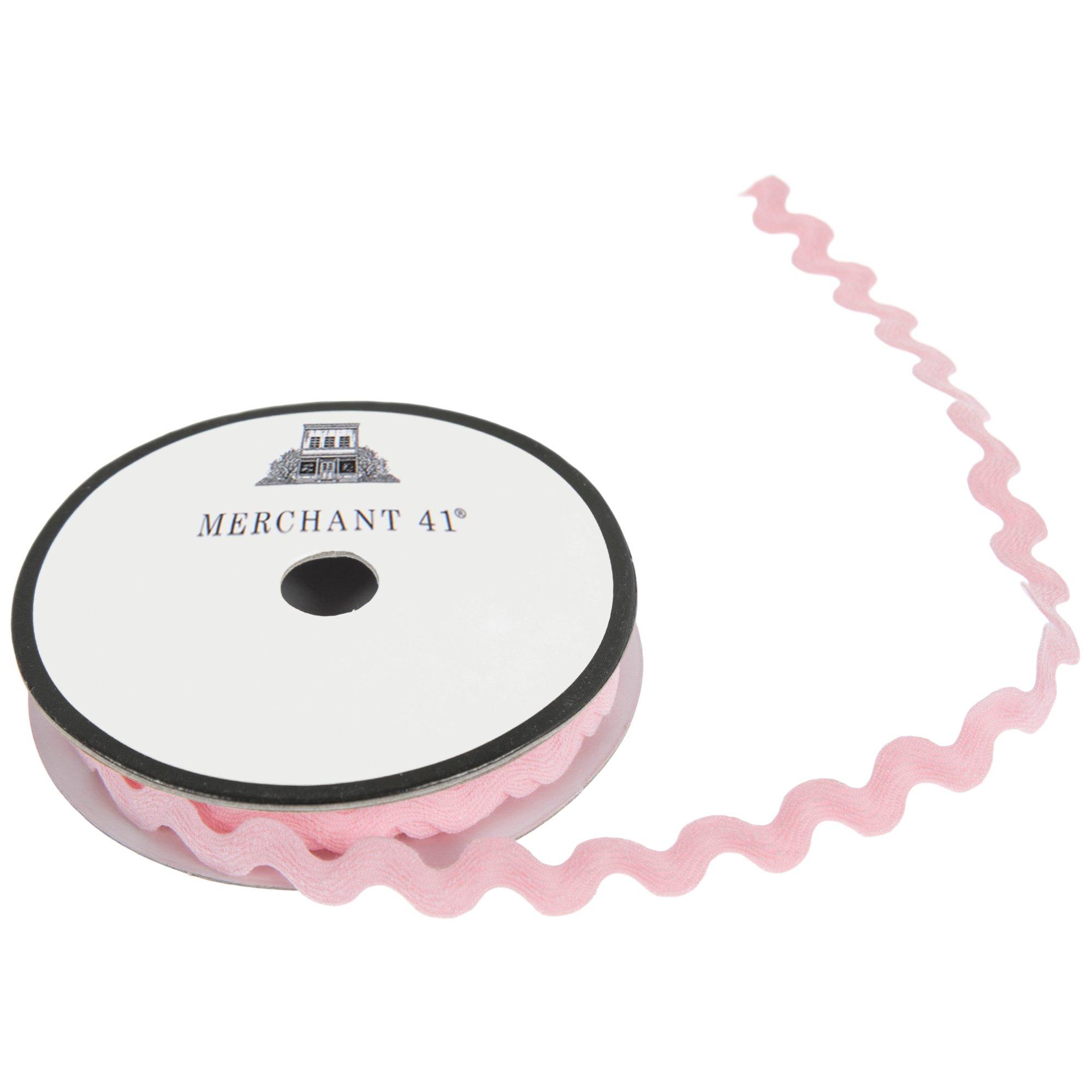 Rick Rack Trim - 1/2" | Hobby Lobby | 2591691