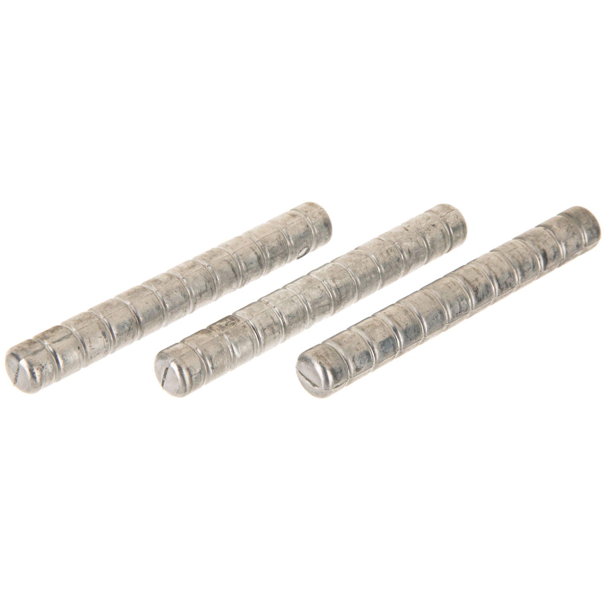 Round Weights | Hobby Lobby | 259283