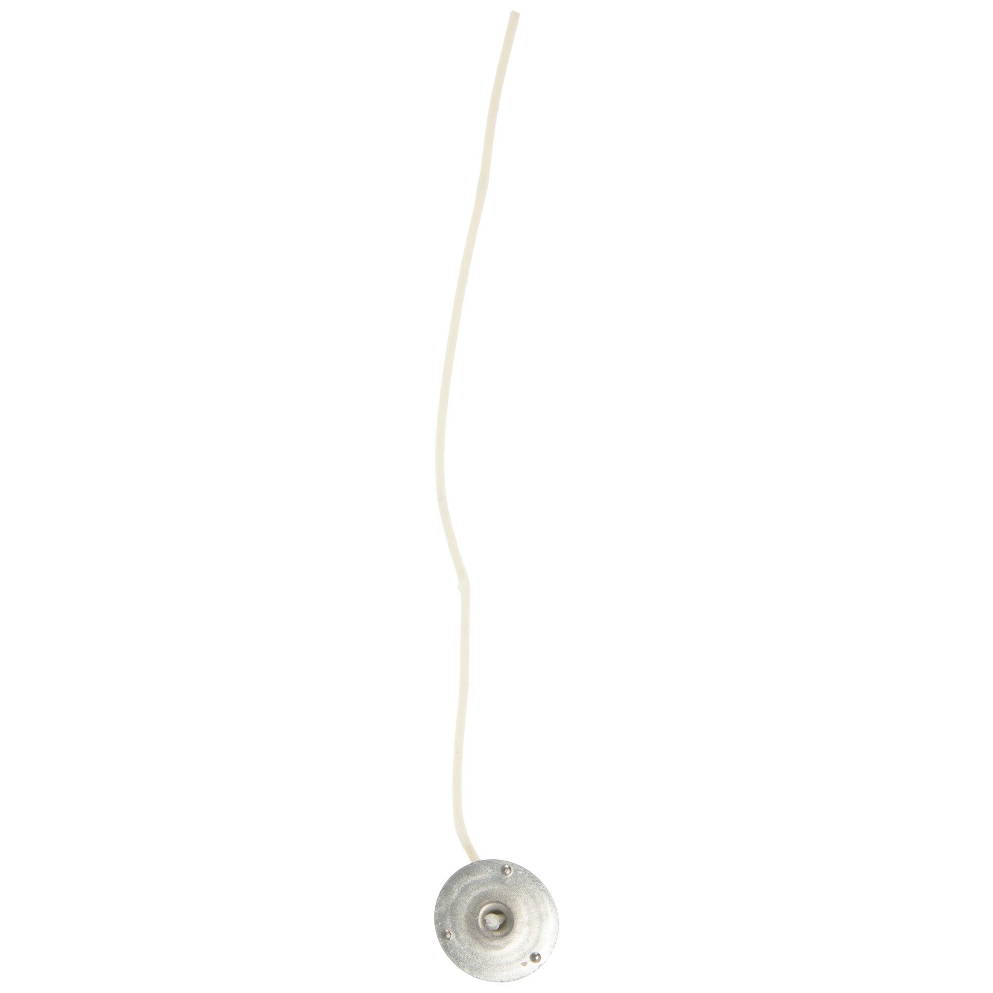Bamboo Wicks | Hobby Lobby | 2594430