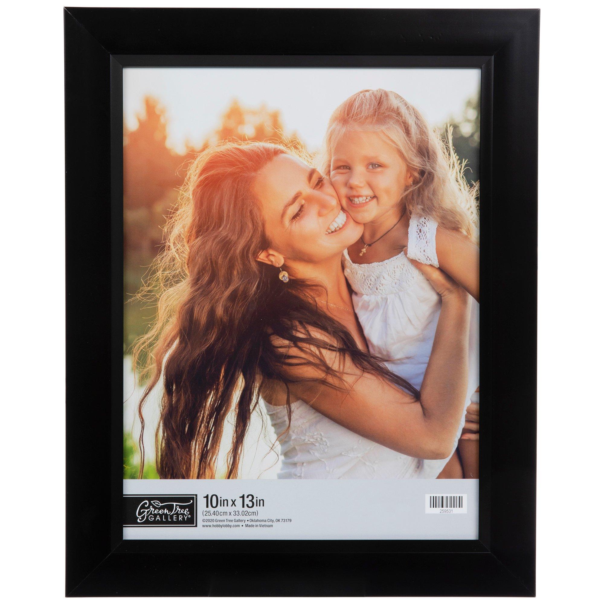 Wood Wall Frame | Hobby Lobby | 259531