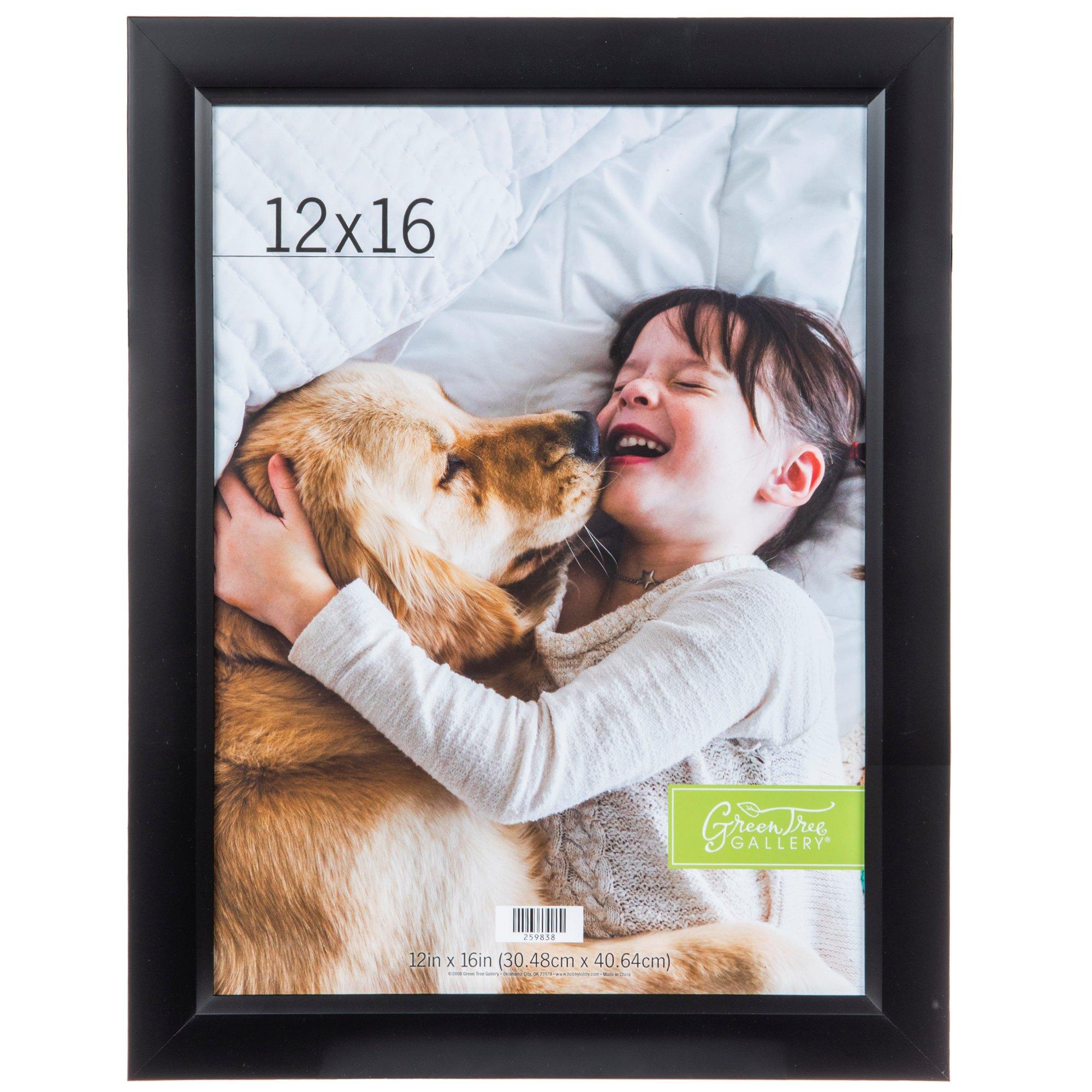Hobby Lobby Wall Frames