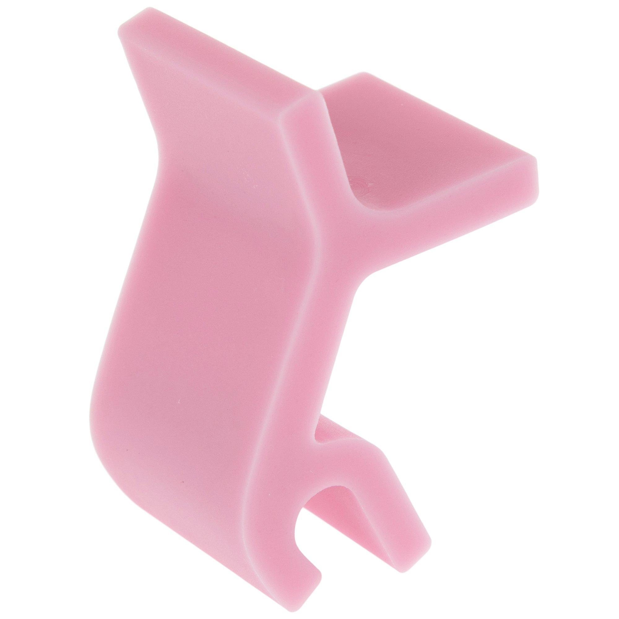 Baking Sheet Stacking Legs | Hobby Lobby | 2598498