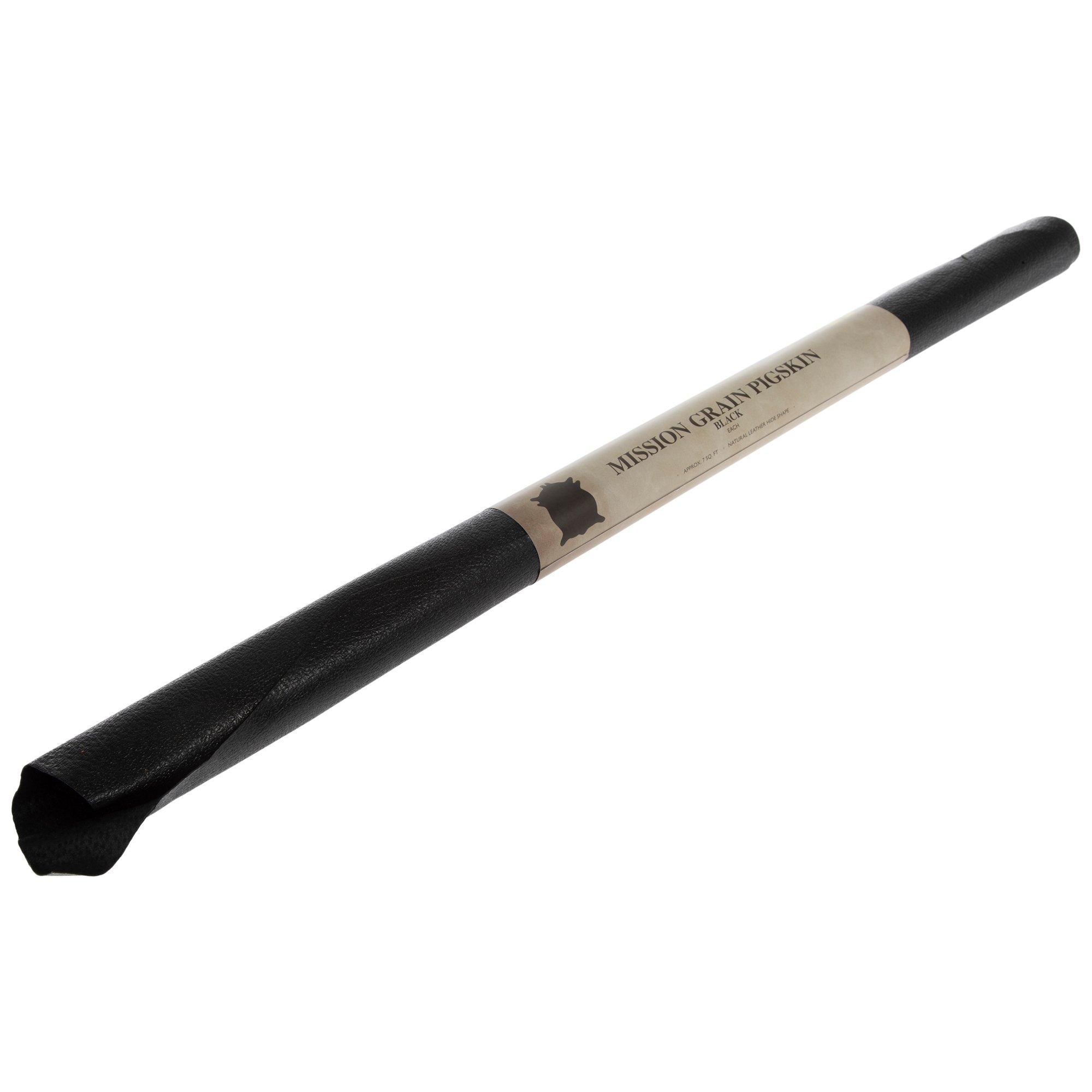 Leather Pigskin | Hobby Lobby | 2598571