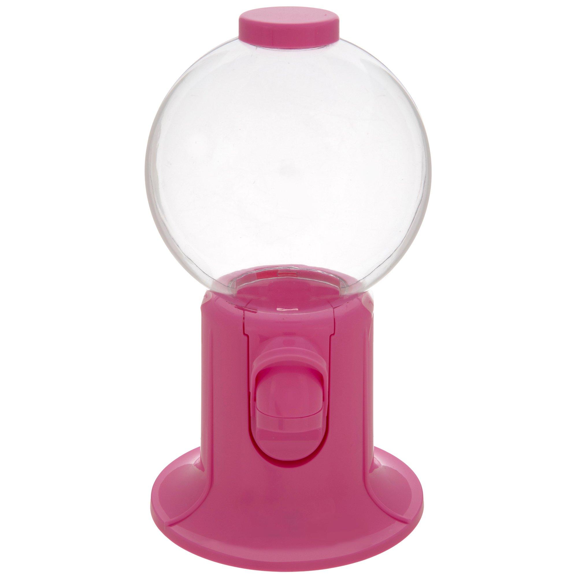 Gumball Machine Container | Hobby Lobby | 2598712