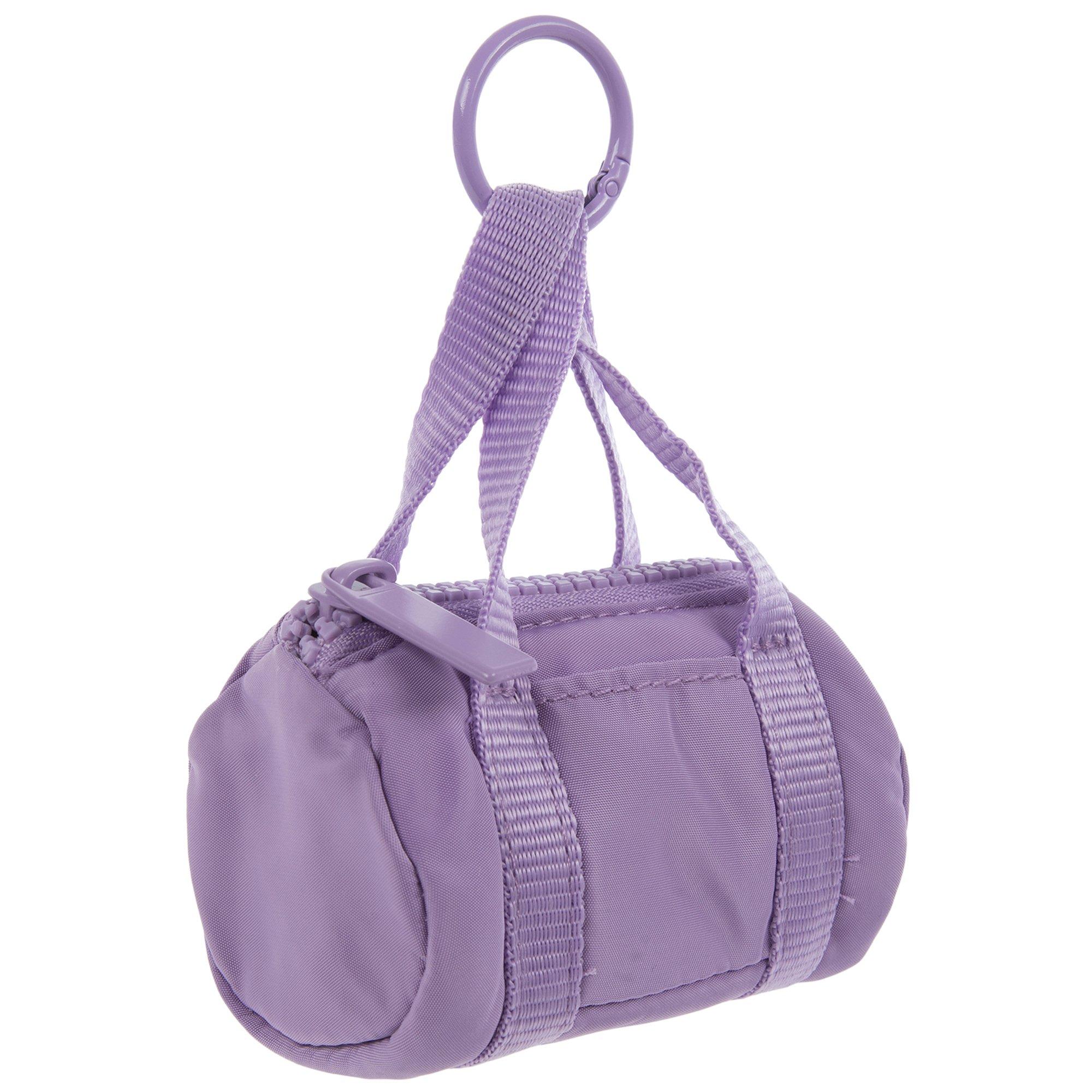 Mini Duffle Bag | Hobby Lobby | 2602605