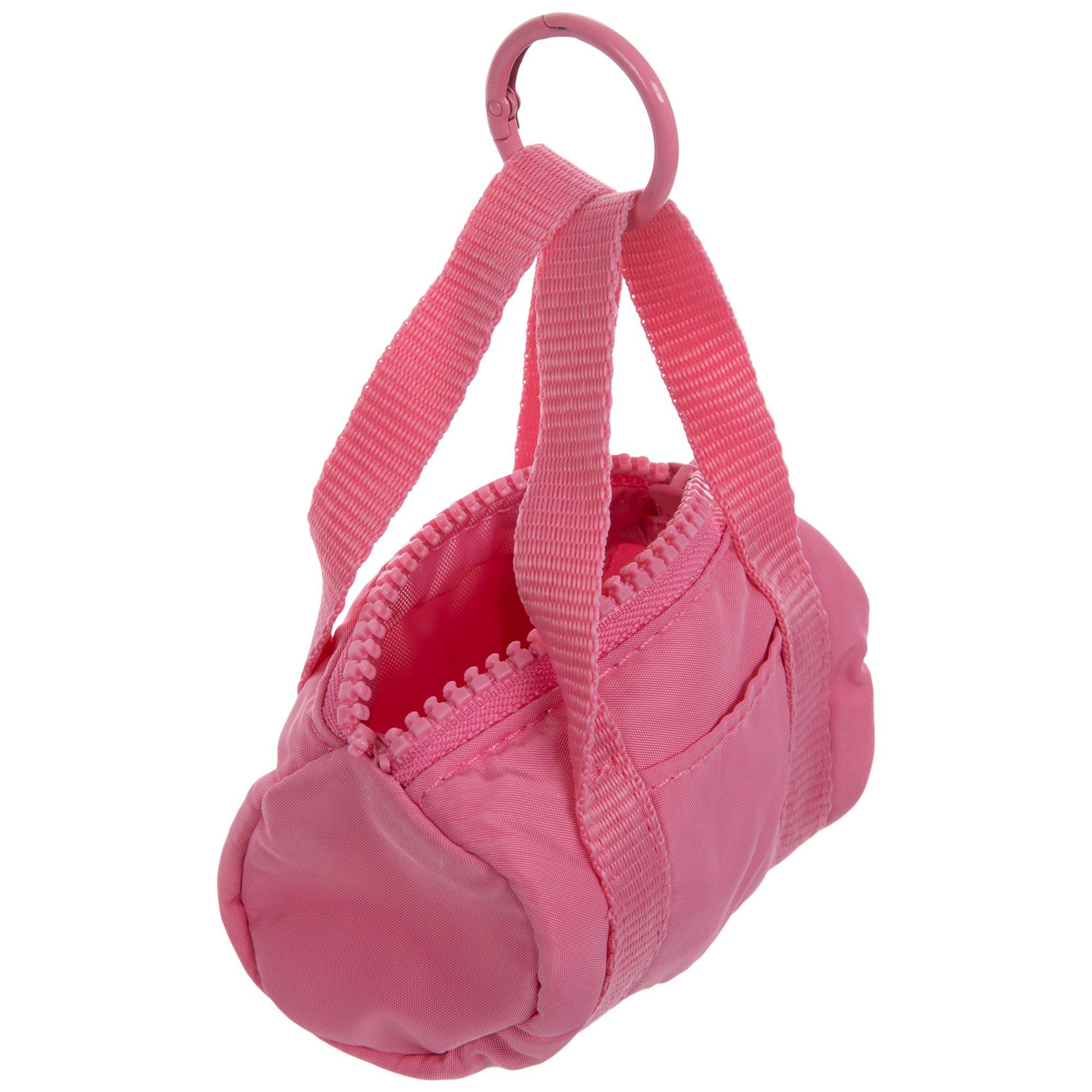 Mini Duffle Bag | Hobby Lobby | 2602613