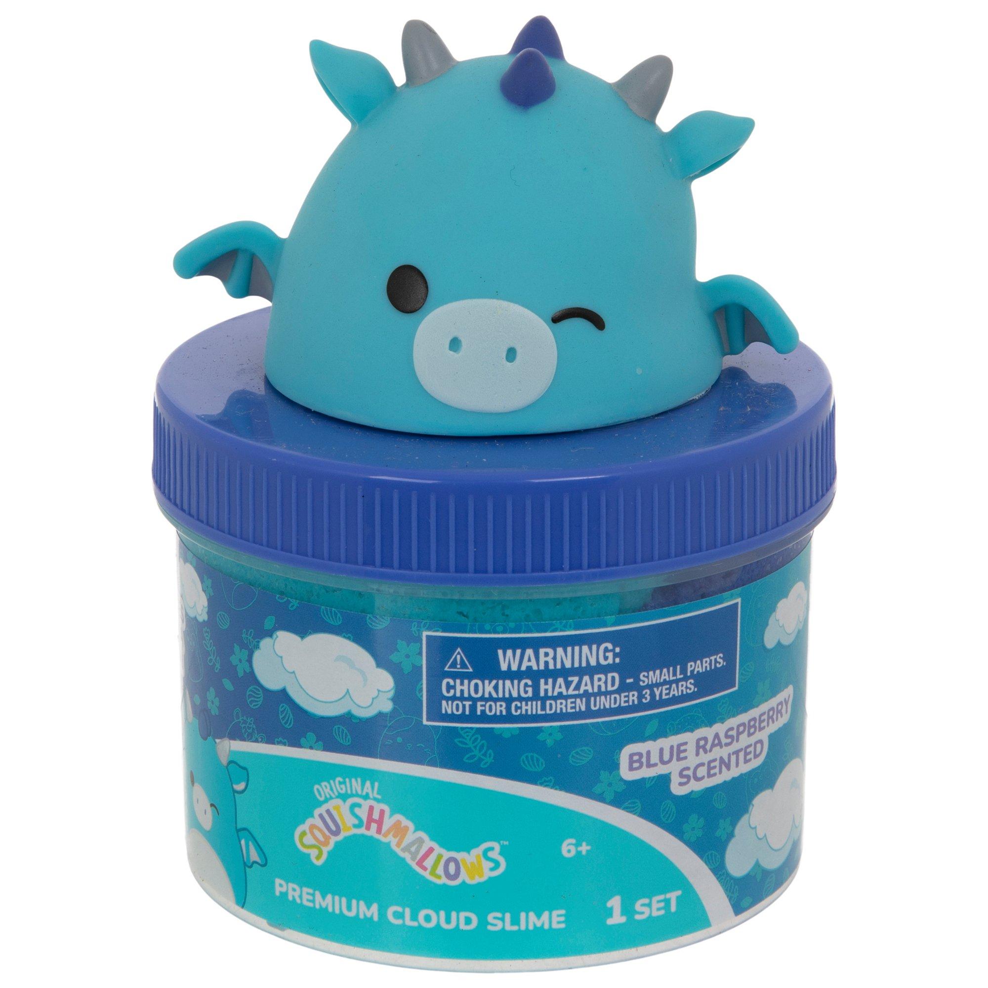 Tatiana Squishmallows Premium Cloud Slime | Hobby Lobby | 2604601