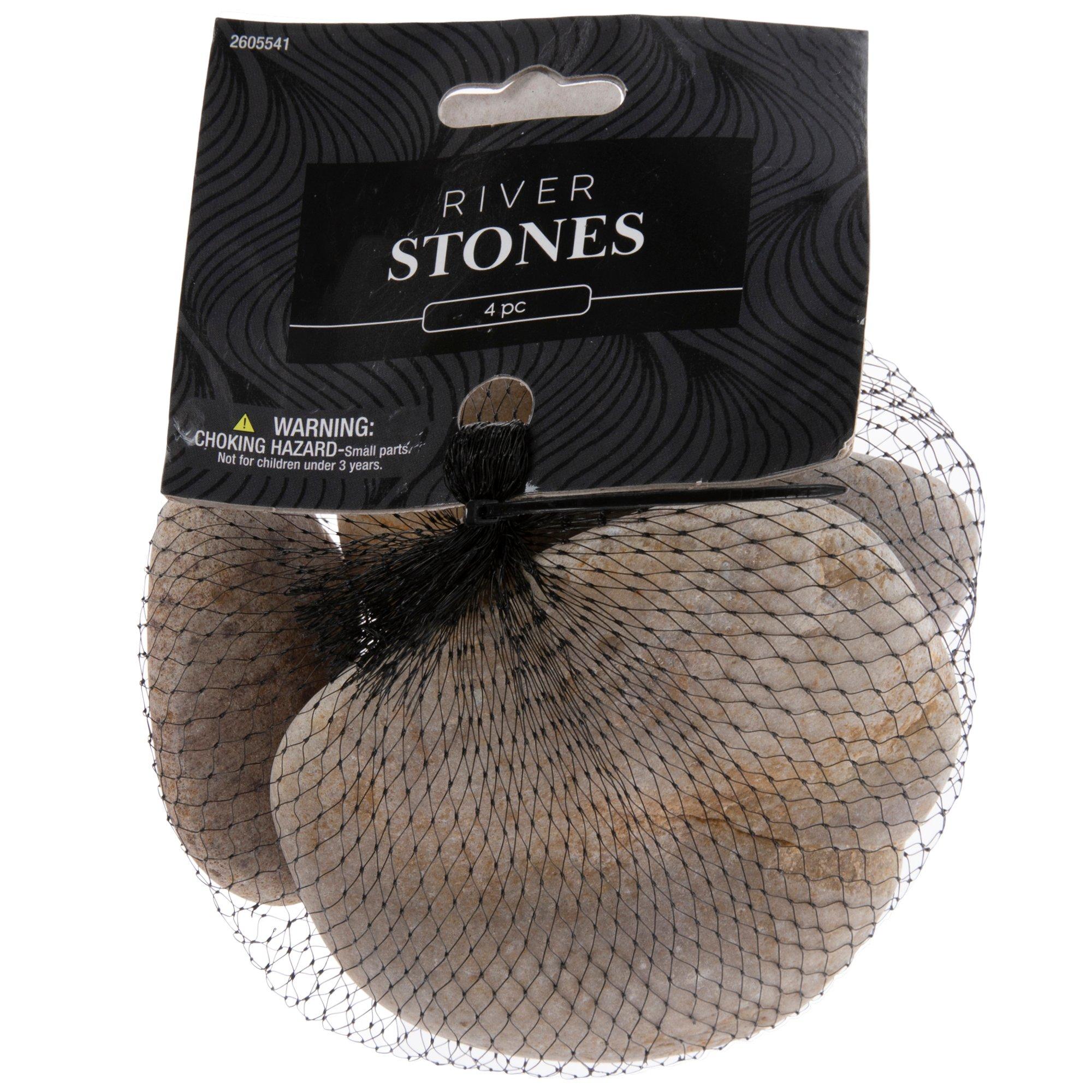 Large River Rocks | Hobby Lobby | 2605541