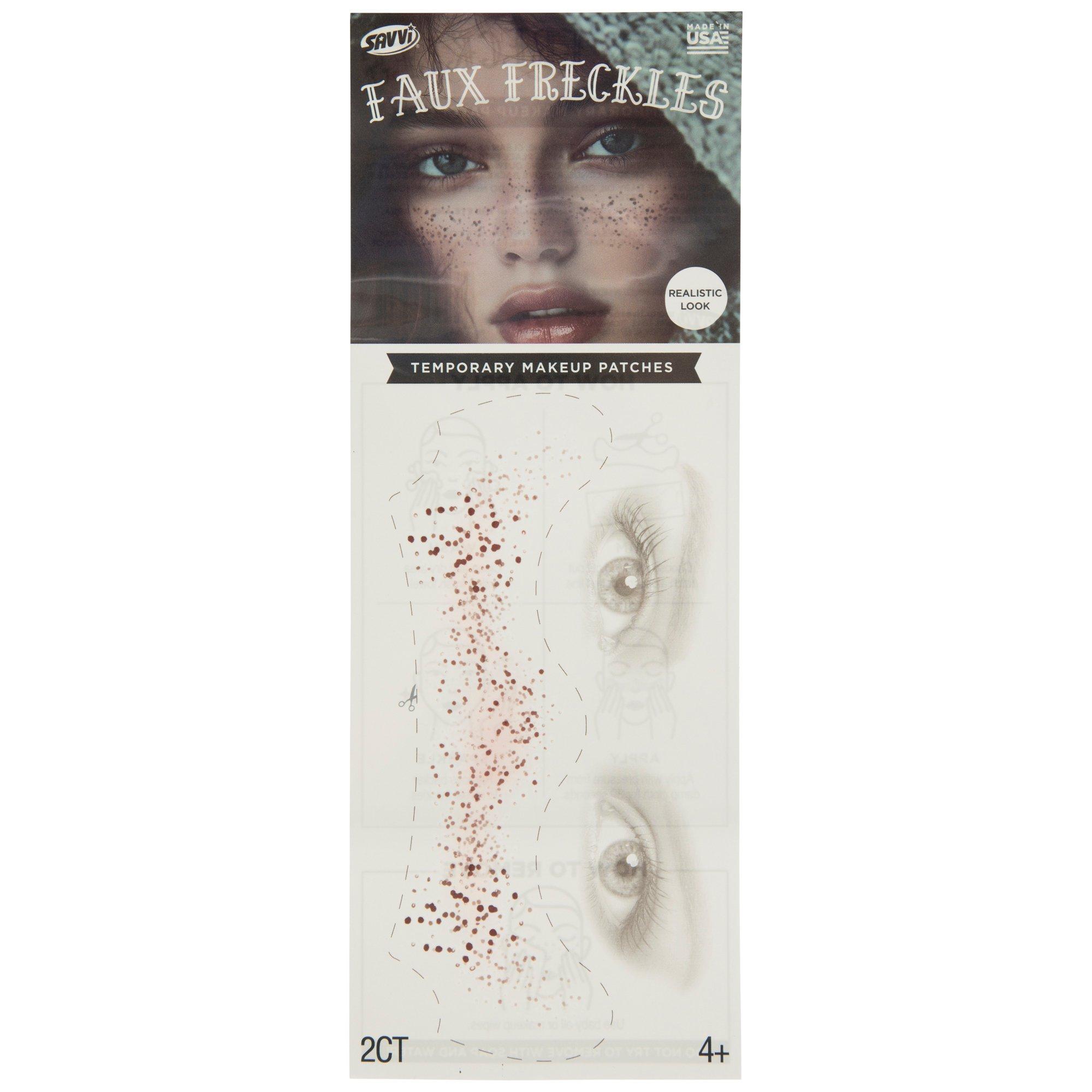 Freckles Tattoo | Hobby Lobby | 2609626