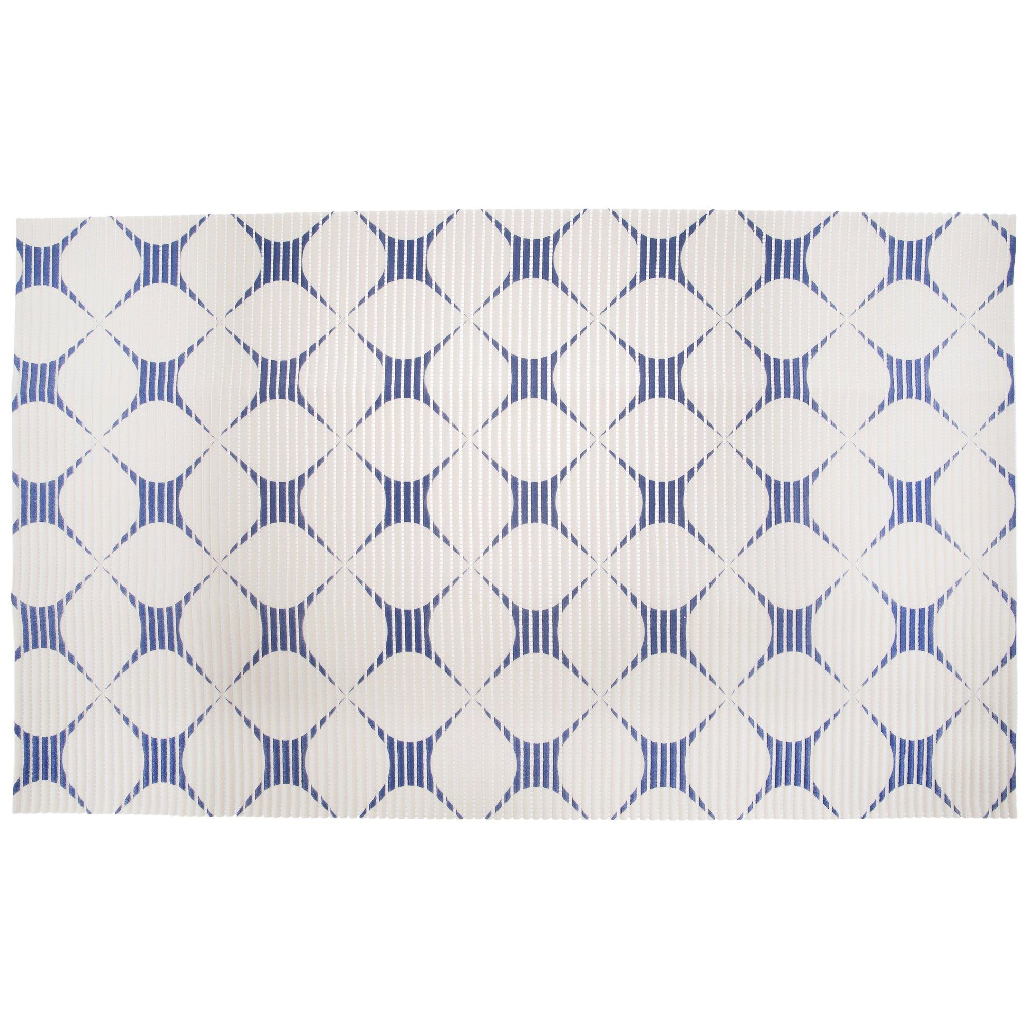 Cat Whisperer Foam Litter Mat | Hobby Lobby | 2626836