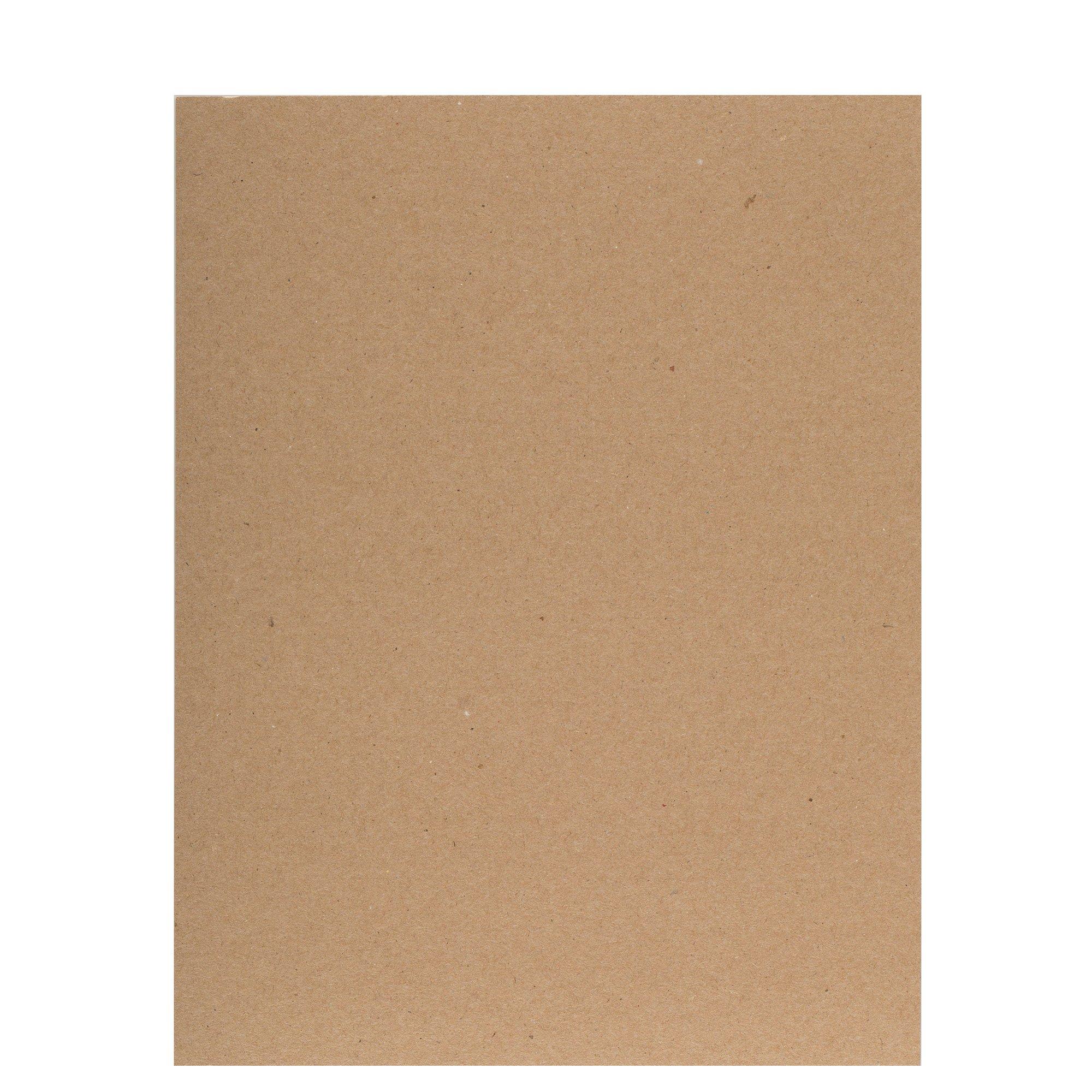 smooth-cardstock-paper-8-1-2-x-11-hobby-lobby-263731