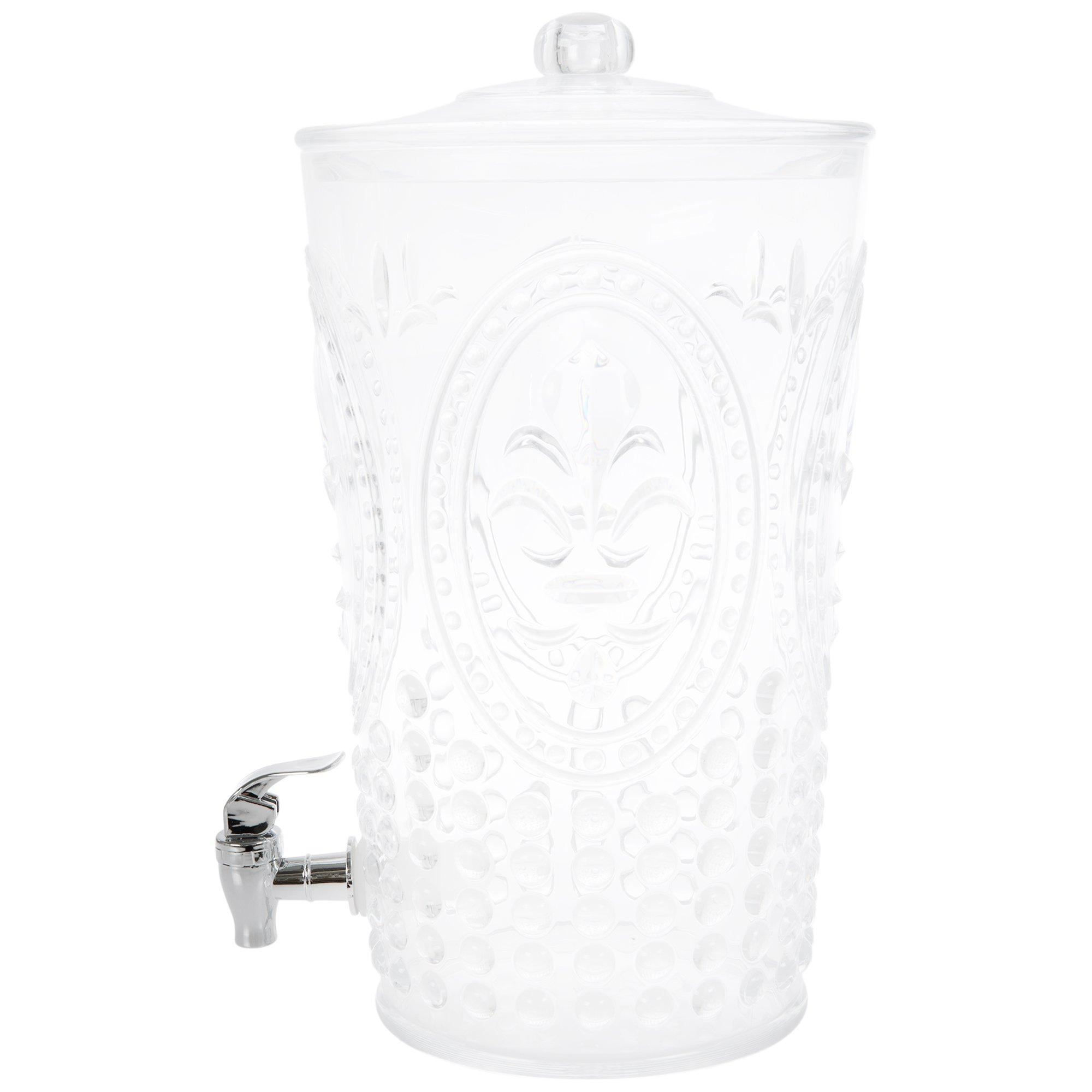 Drink Dispenser Hobby Lobby