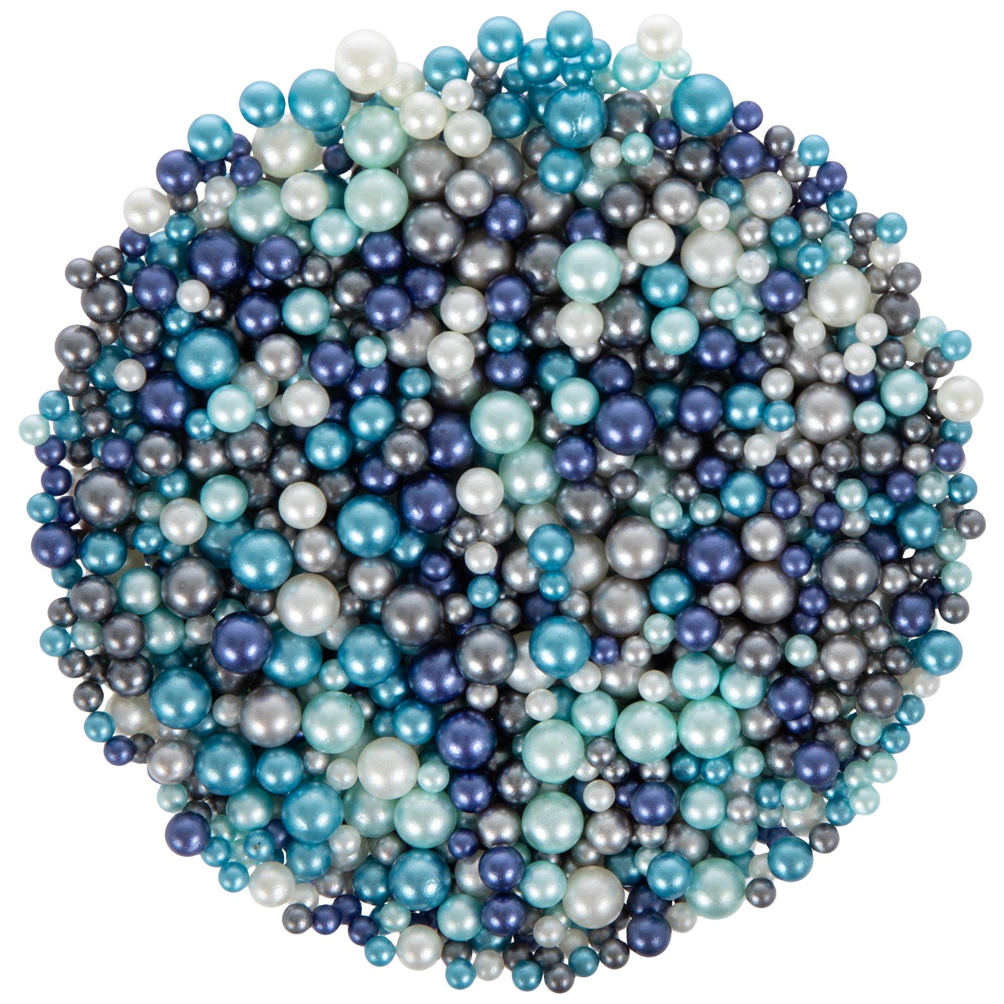 Hobby Lobby Vase Filler