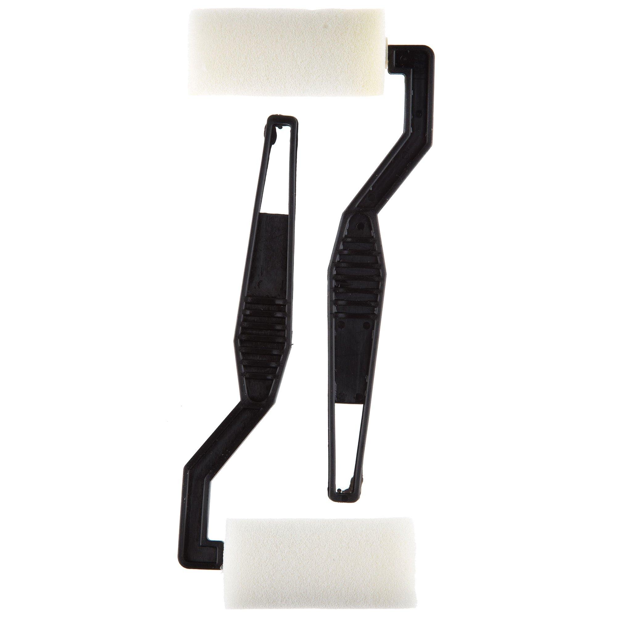 Paint Rollers | Hobby Lobby | 274795