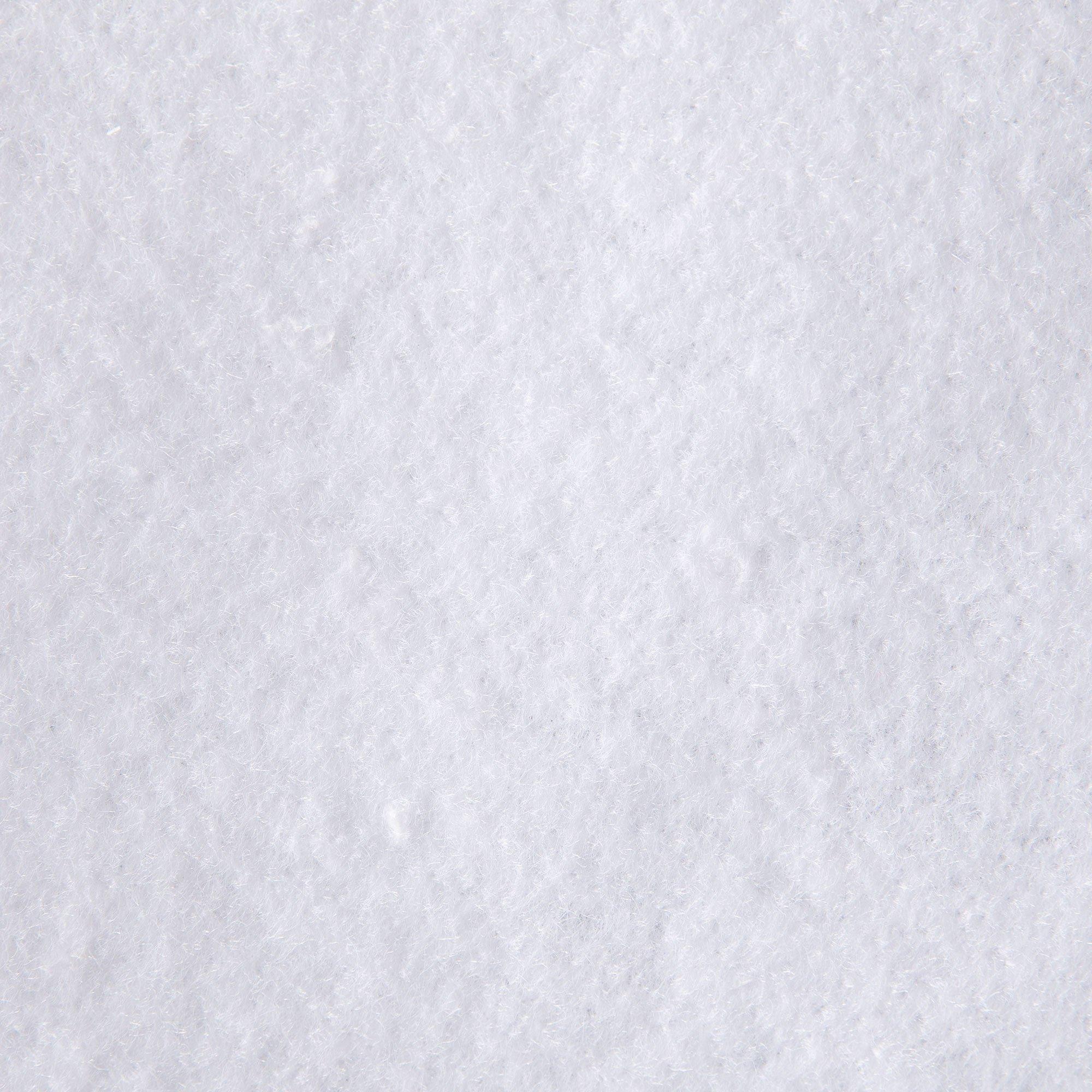 Batting - Batting Fillings & Forms - Fabric & Sewing | Hobby Lobby