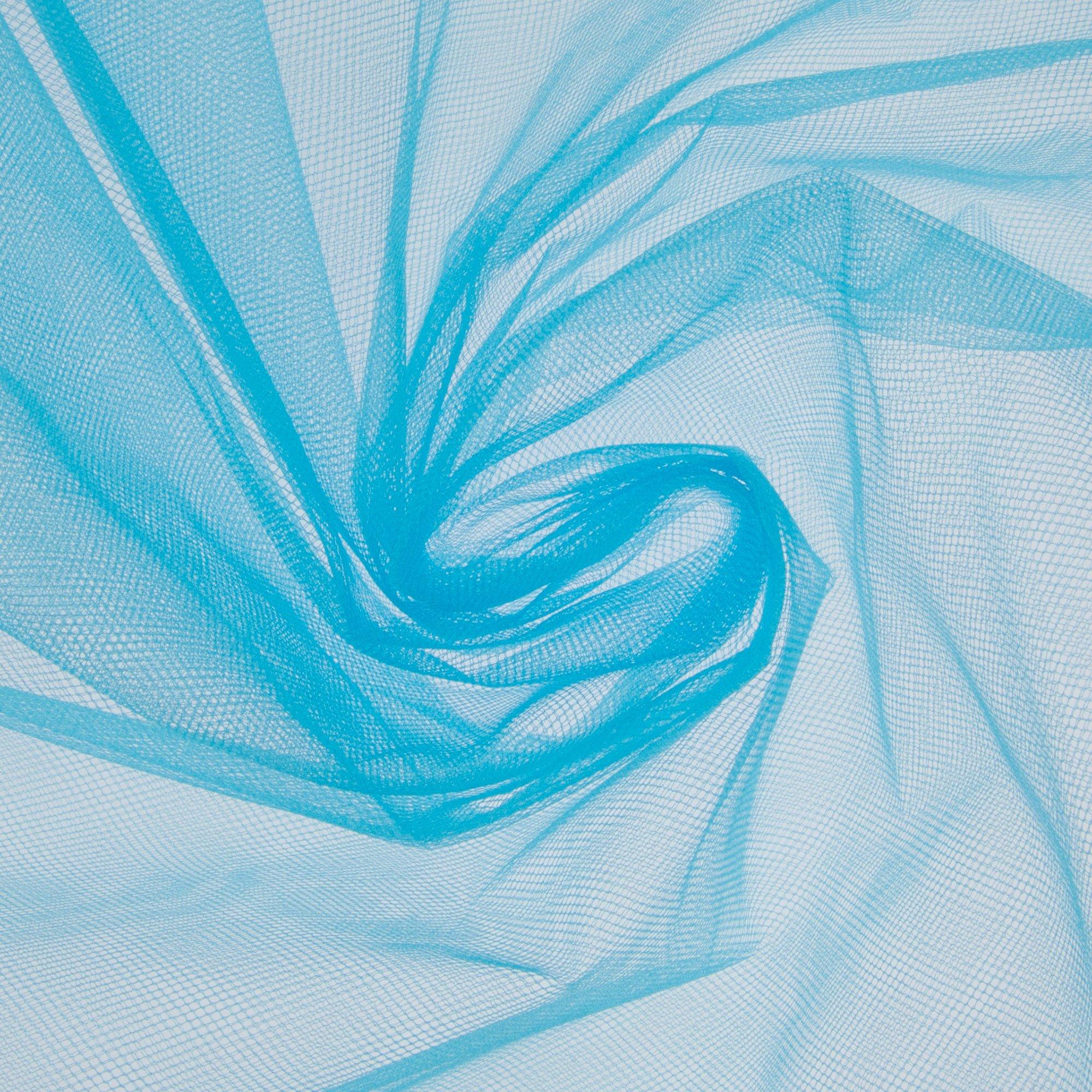 Shiny Tulle Fabric | Hobby Lobby | 287805