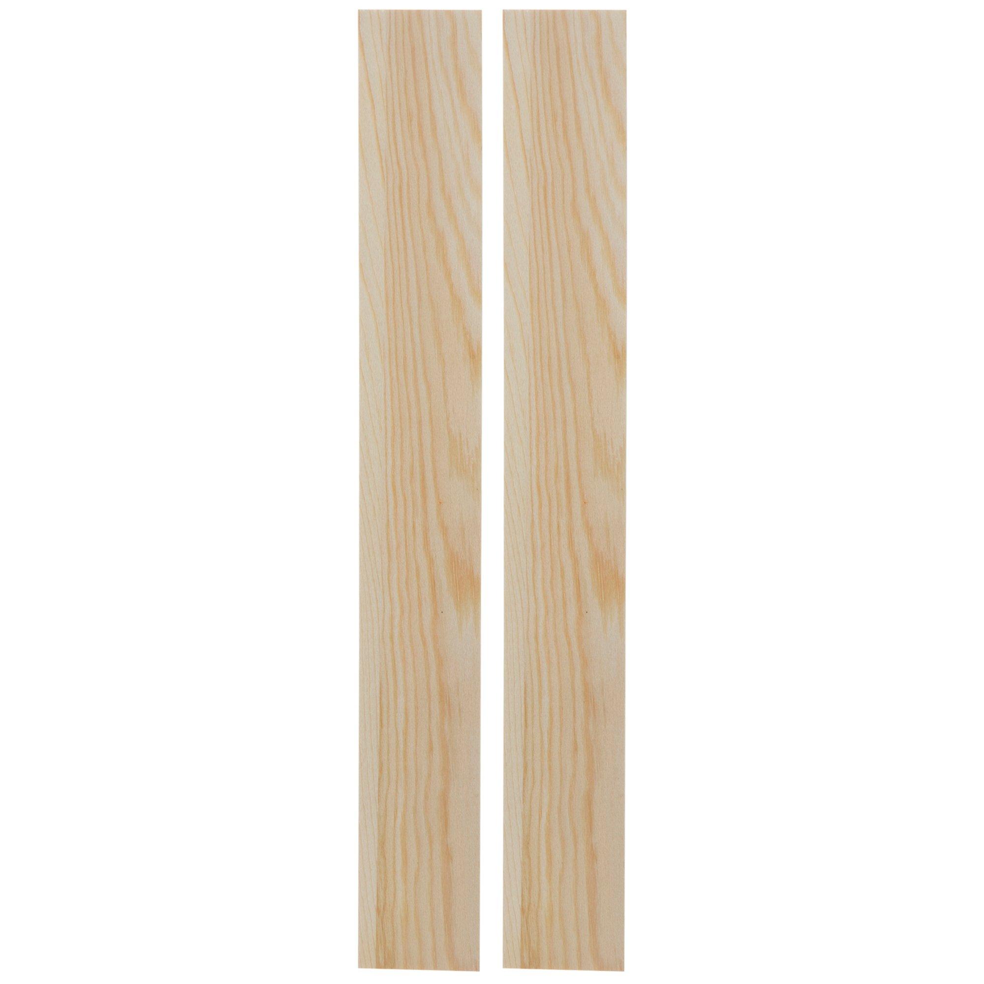 Craft Utility Wood | Hobby Lobby | 292235