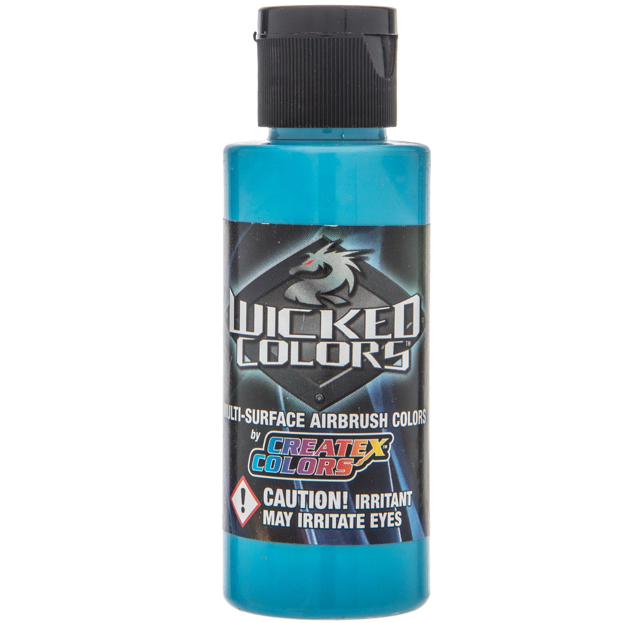 Wicked Airbrush Paint | Hobby Lobby | 293829