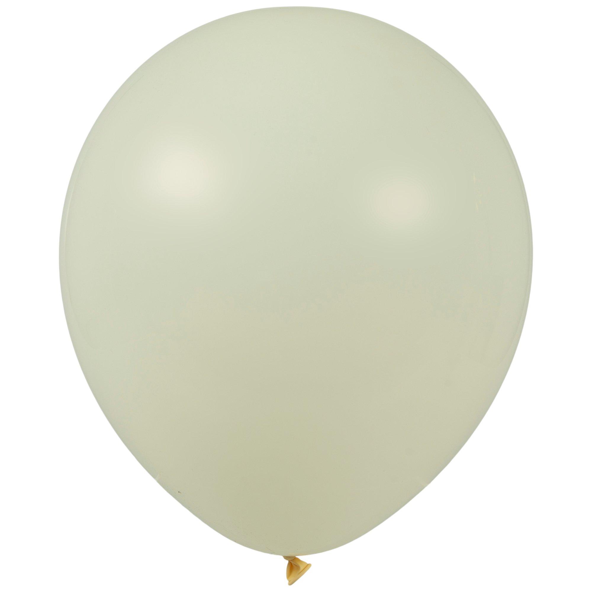 Balloons | Hobby Lobby | 298638