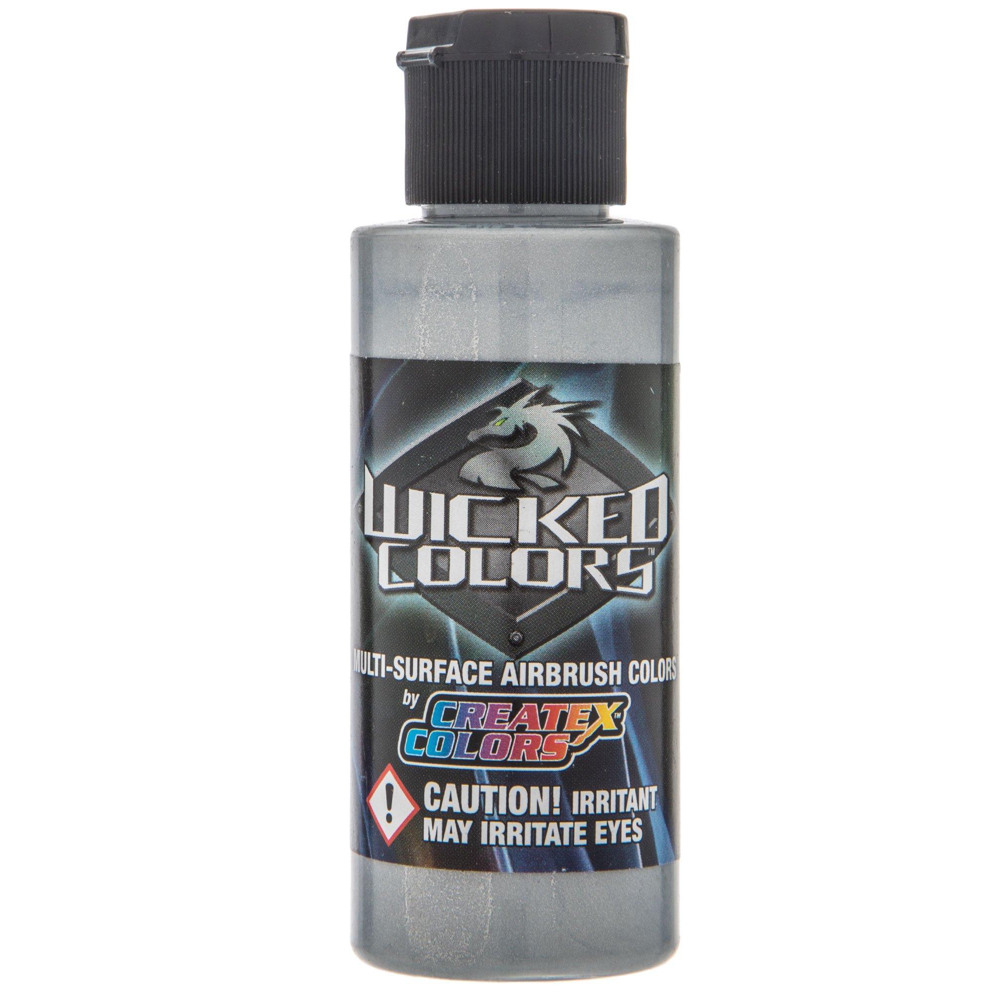 Wicked Airbrush Paint | Hobby Lobby | 300152