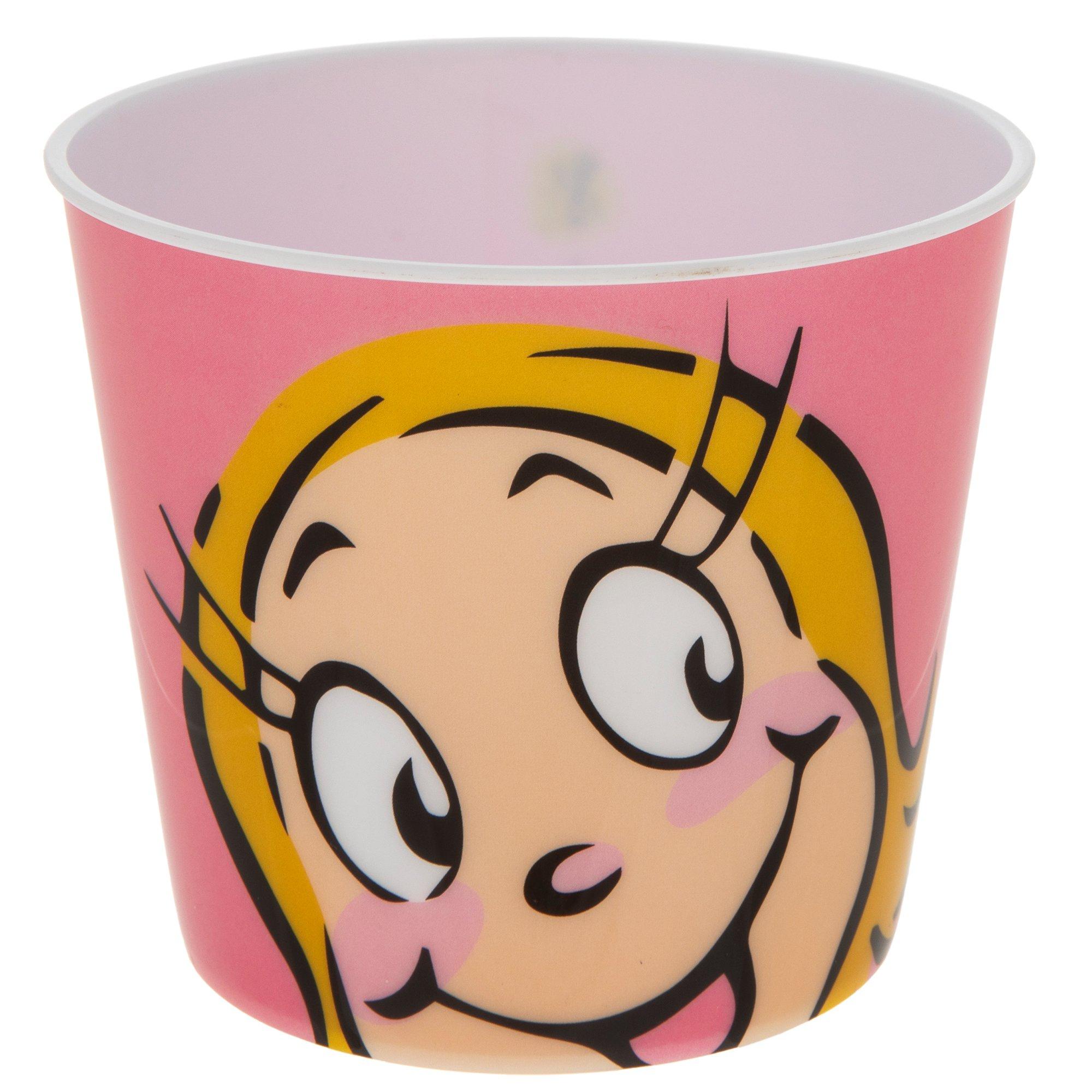 The Grinch Cindy Lou Who Wood Decor Wishupon