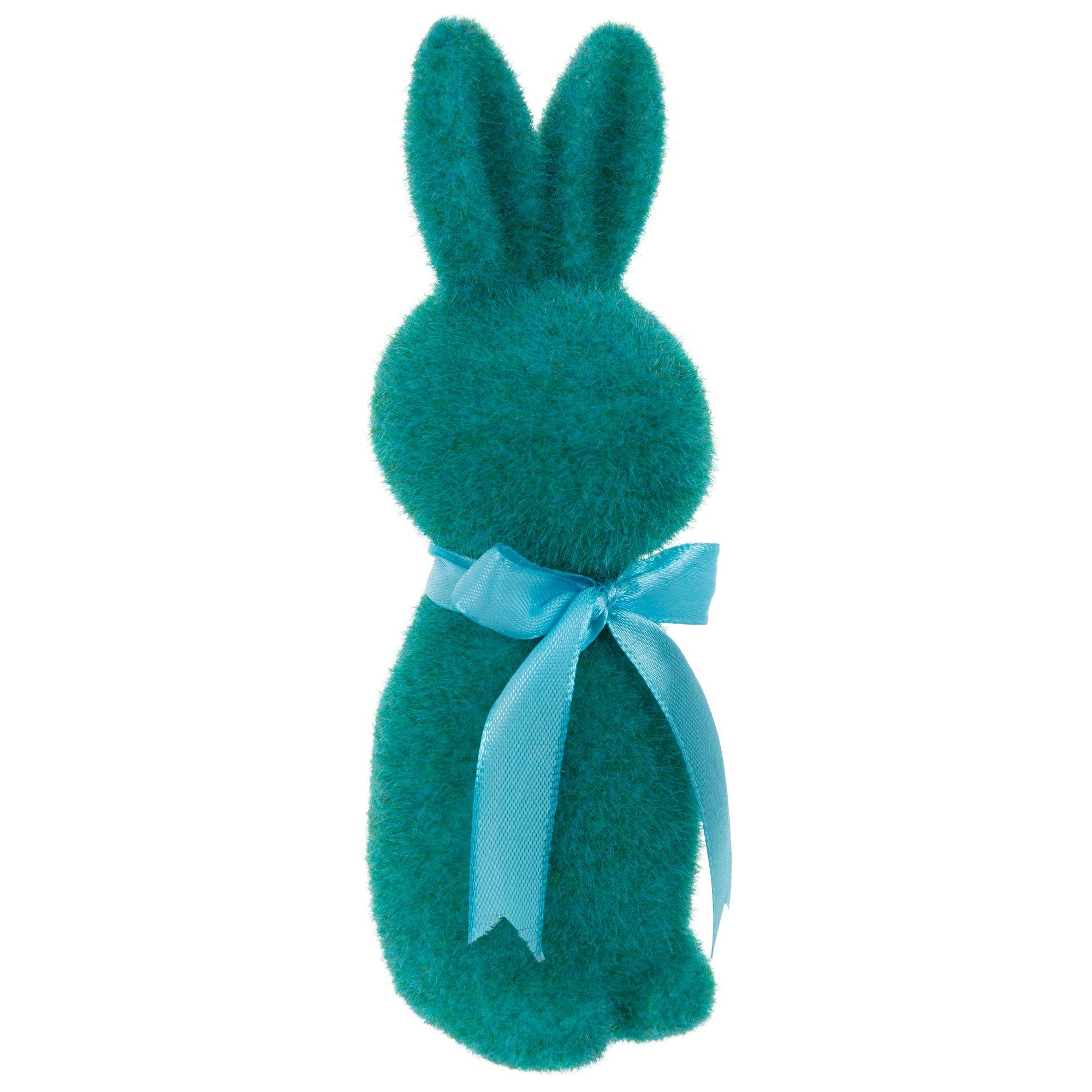 Easter Table Decor | Bunny Decor & Figurines | Hobby Lobby