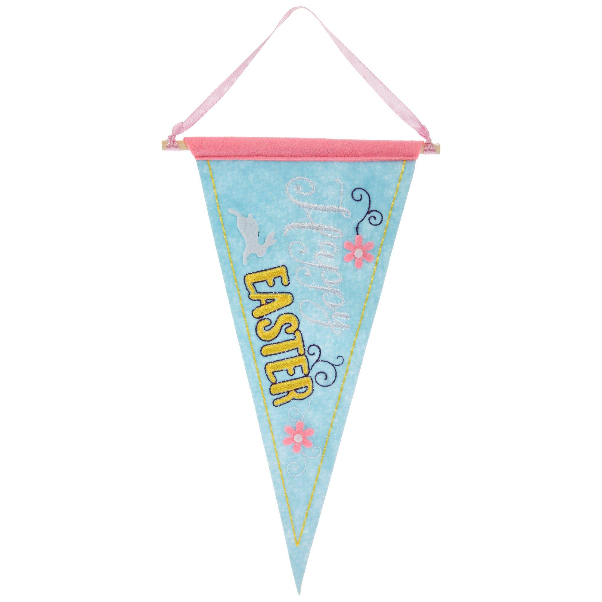 Easter Wall Decor - Easter Decorations - Easter | Hobby Lobby