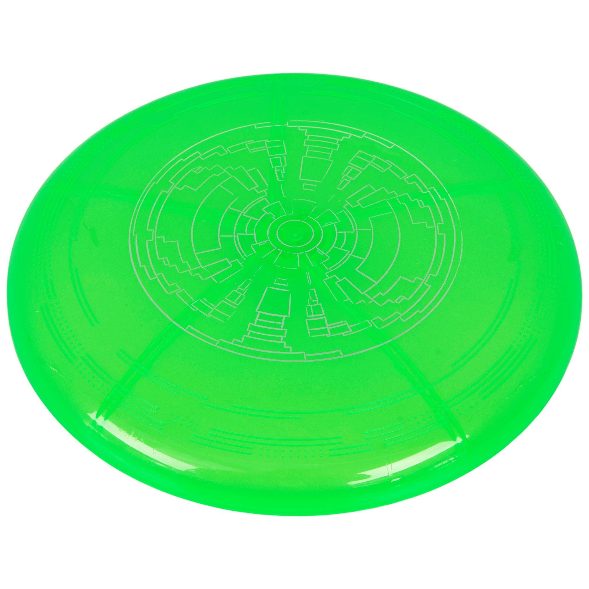 Summer Weekly Ad - Weekly Ad | Hobby Lobby