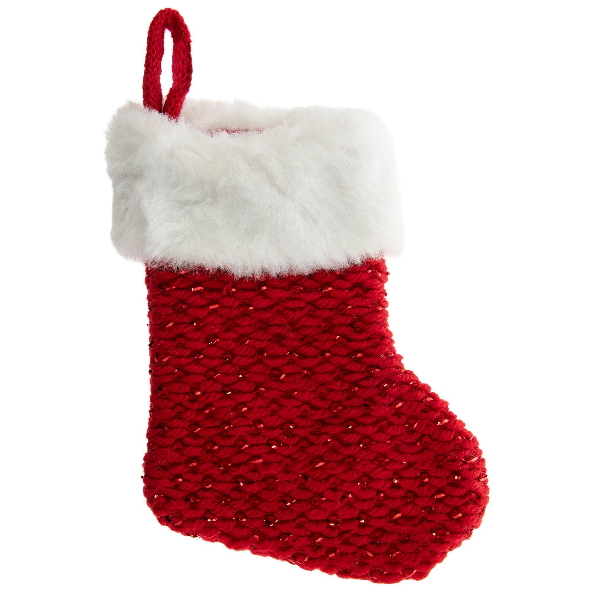 Christmas Stockings - Christmas Stockings & Stocking Holders ...