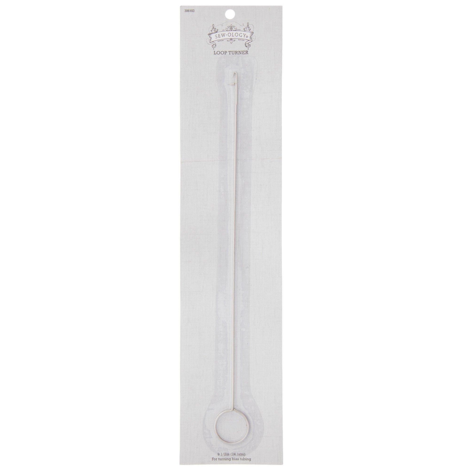 Loop Turner - 9 1/2" | Hobby Lobby | 306183