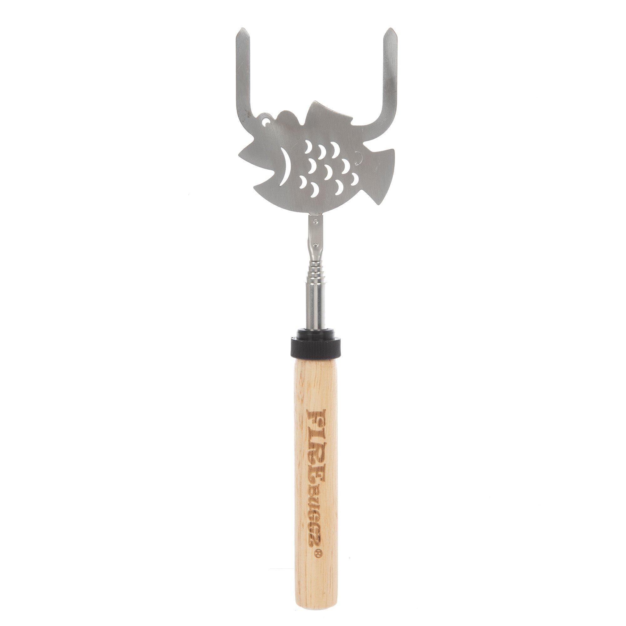 Fish Reach N Roll Roaster | Hobby Lobby | 306395628