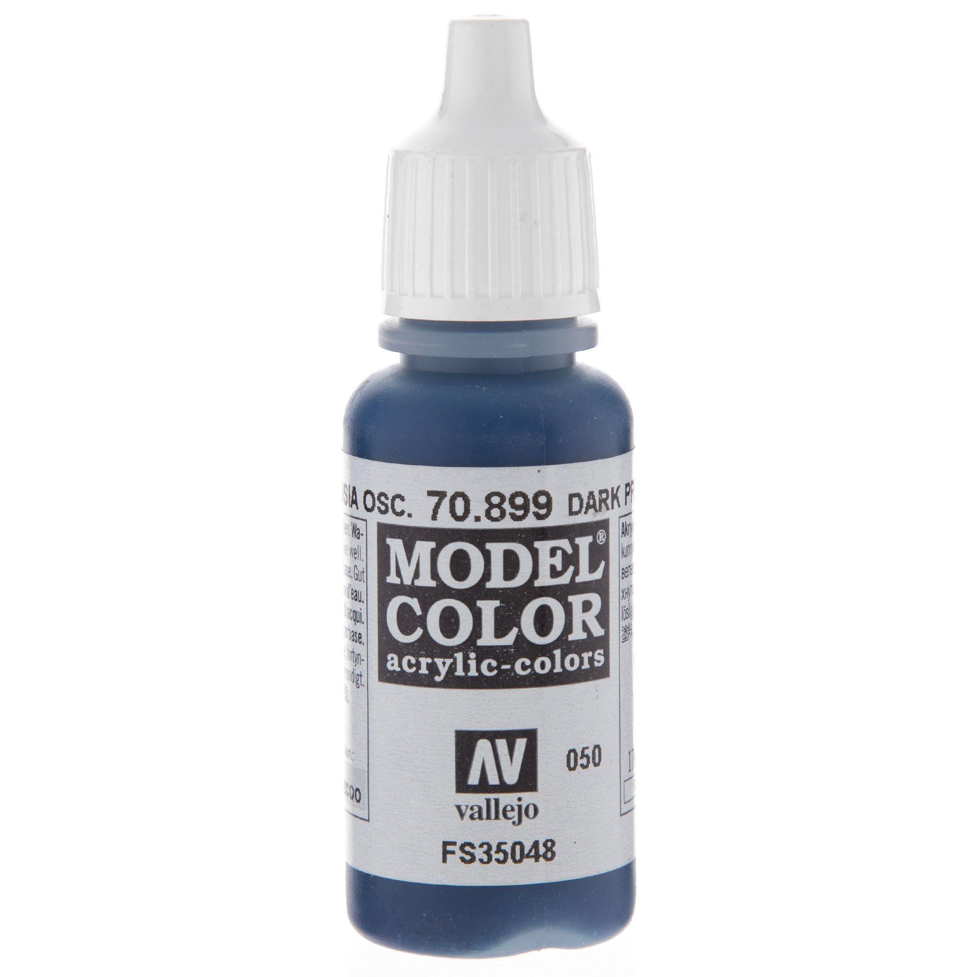 Acrylic Model Color Paint | Hobby Lobby | 309476