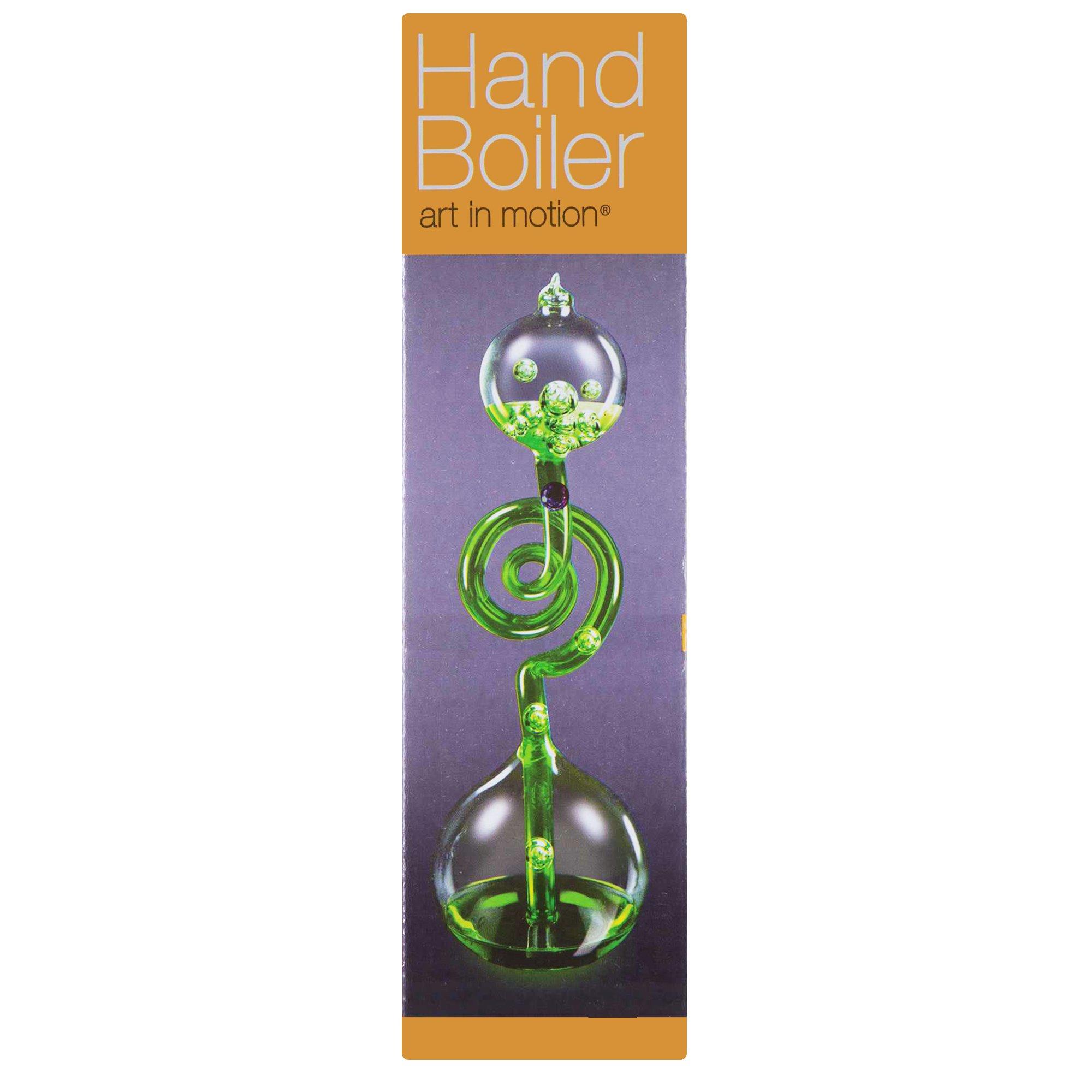 Hand Boiler | Hobby Lobby | 312090