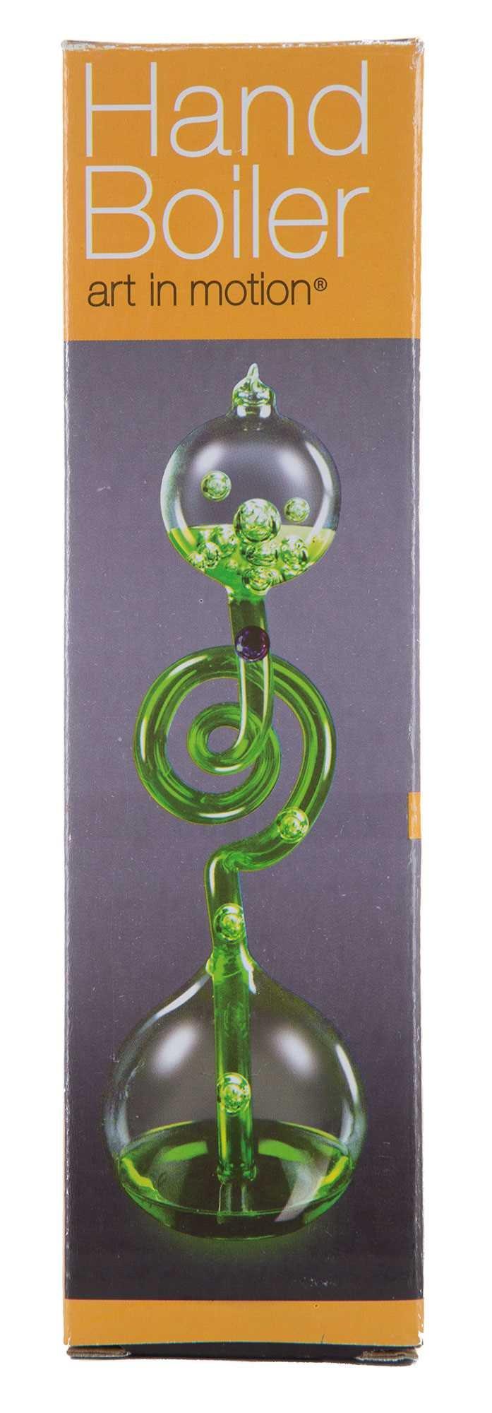 Hand Boiler | Hobby Lobby | 312090